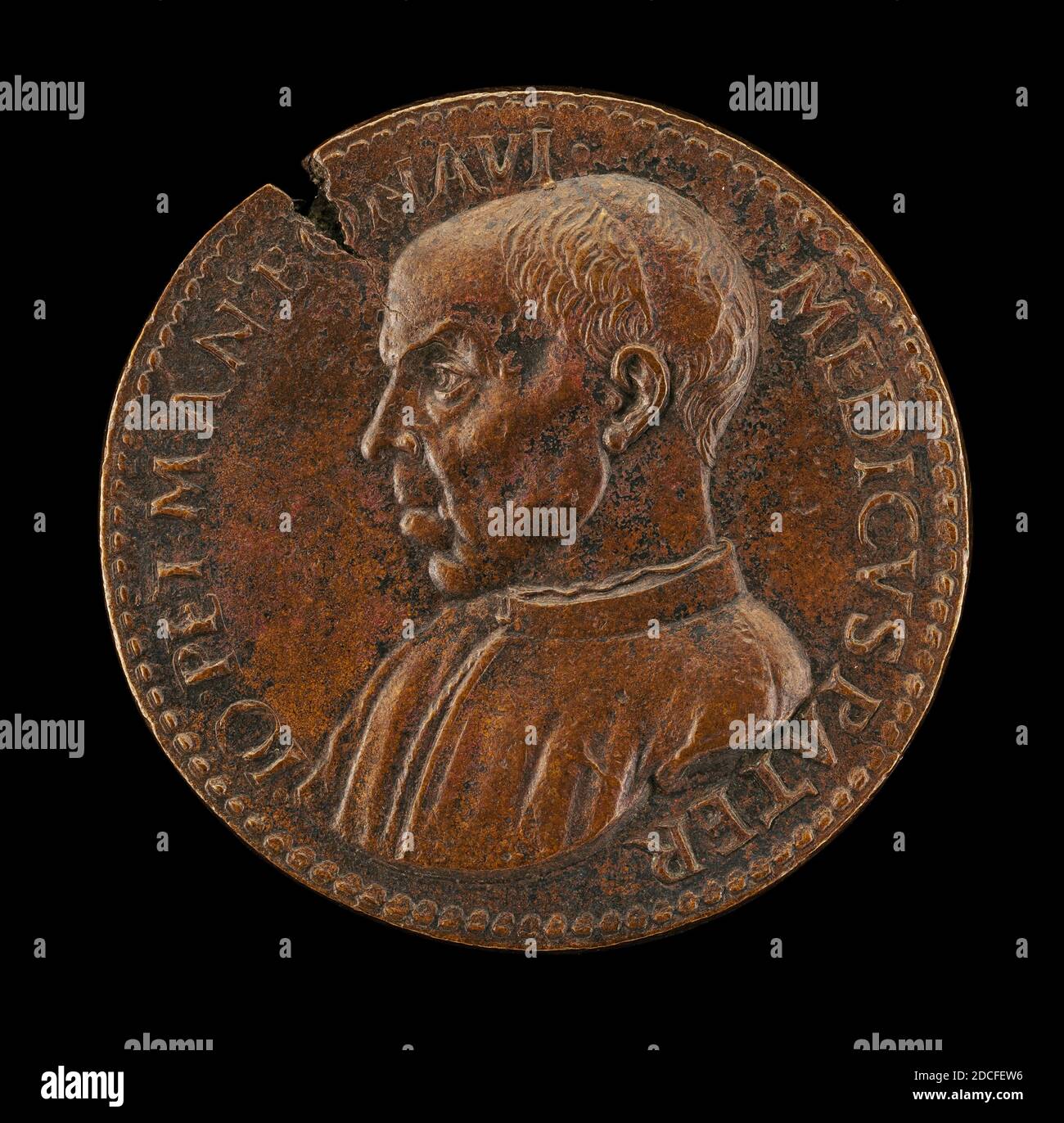 Benavides hi-res stock photography and images - Alamy