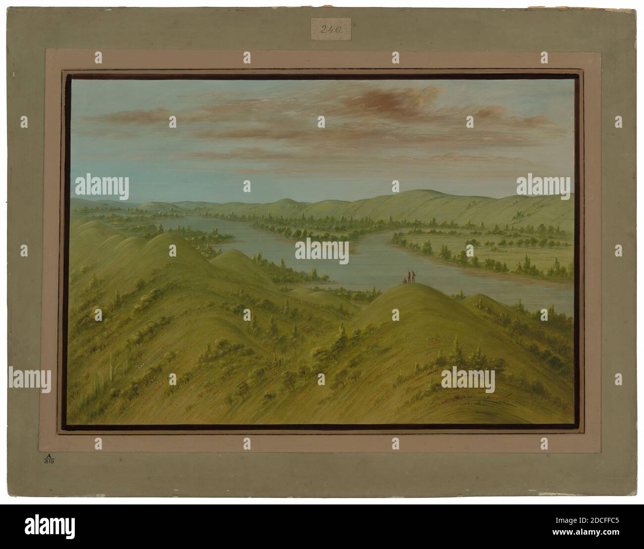 62 5 45 5 cm hi-res stock photography and images - Alamy