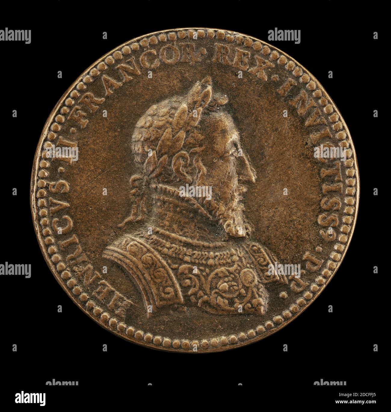 16 1 1583 hi-res stock photography and images - Alamy