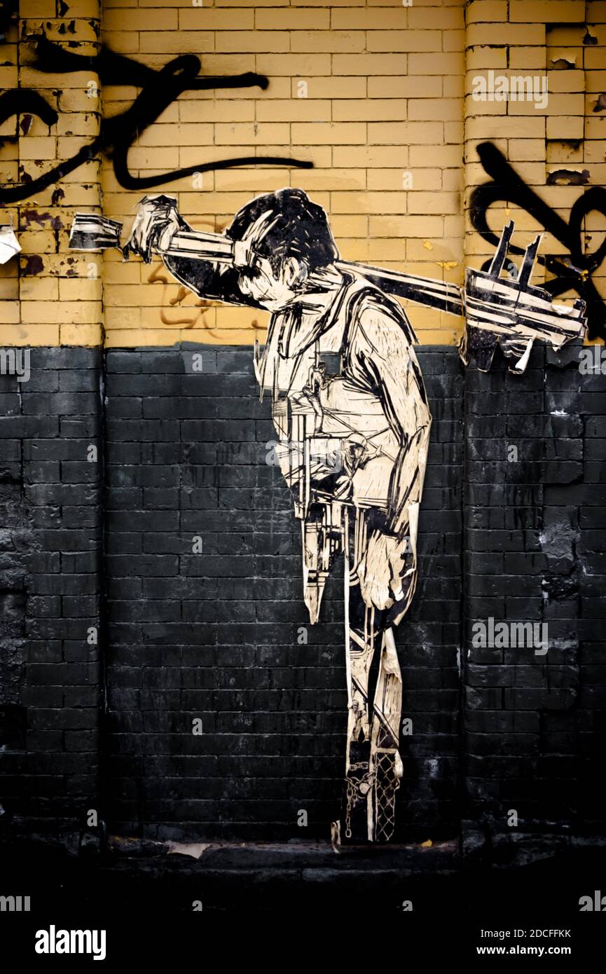 Kent school of architecture hi-res stock photography and images - Alamy