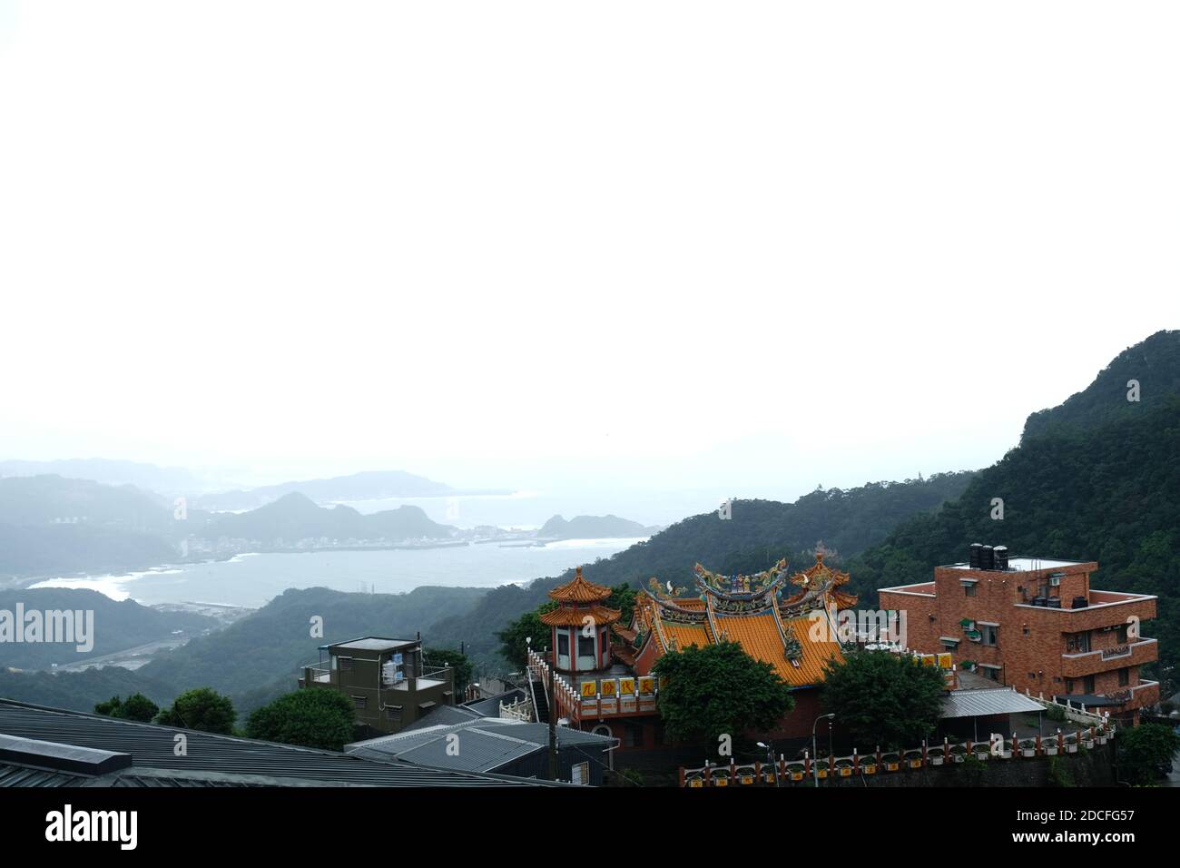 Side view elevation hi-res stock photography and images - Alamy