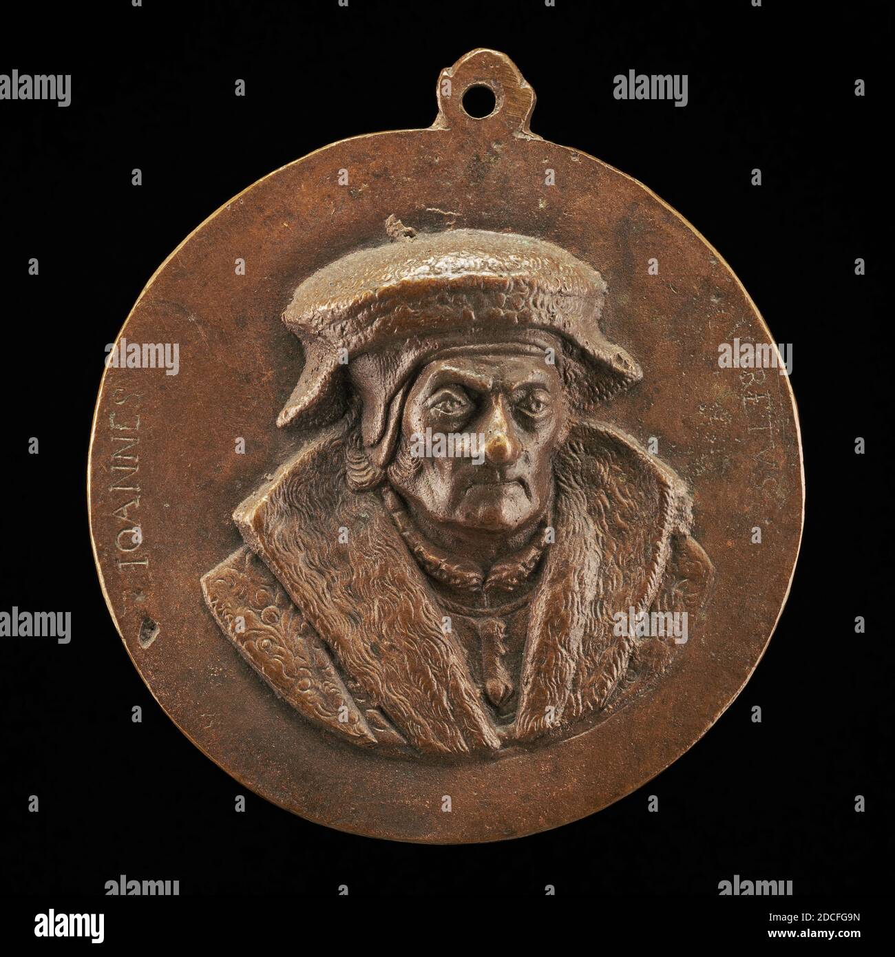 Jean viret hi-res stock photography and images - Alamy
