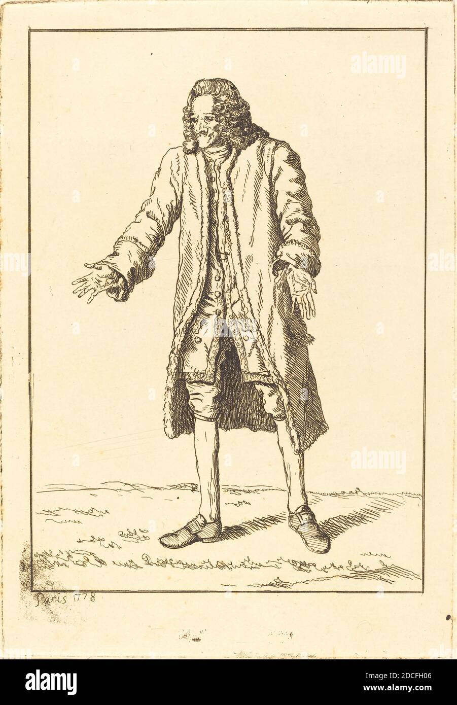 Huber hi-res stock photography and images - Alamy