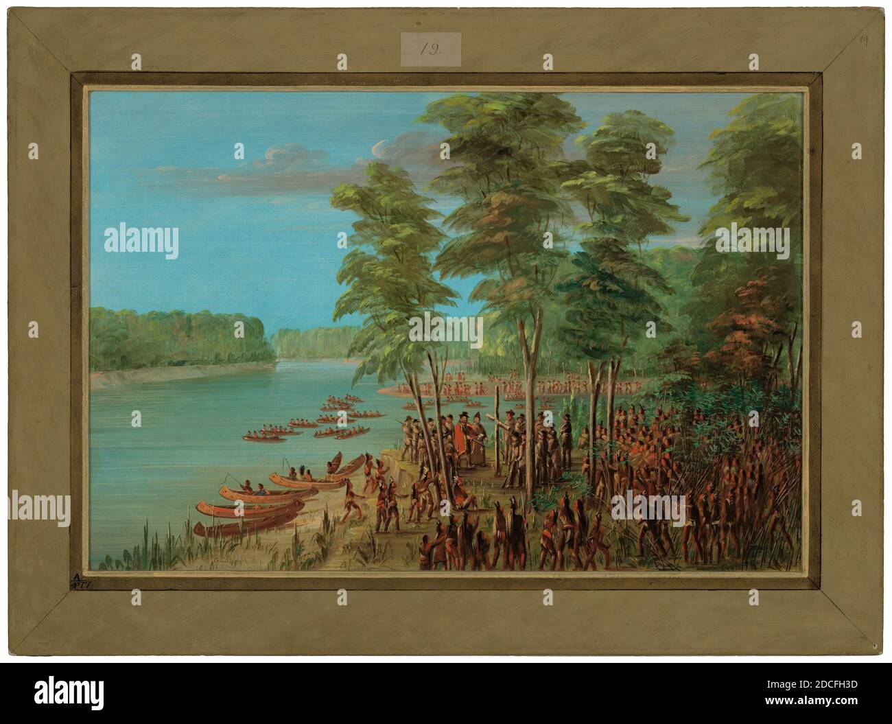 14 x 16 7 16 Cut Out Stock Images & Pictures - Alamy