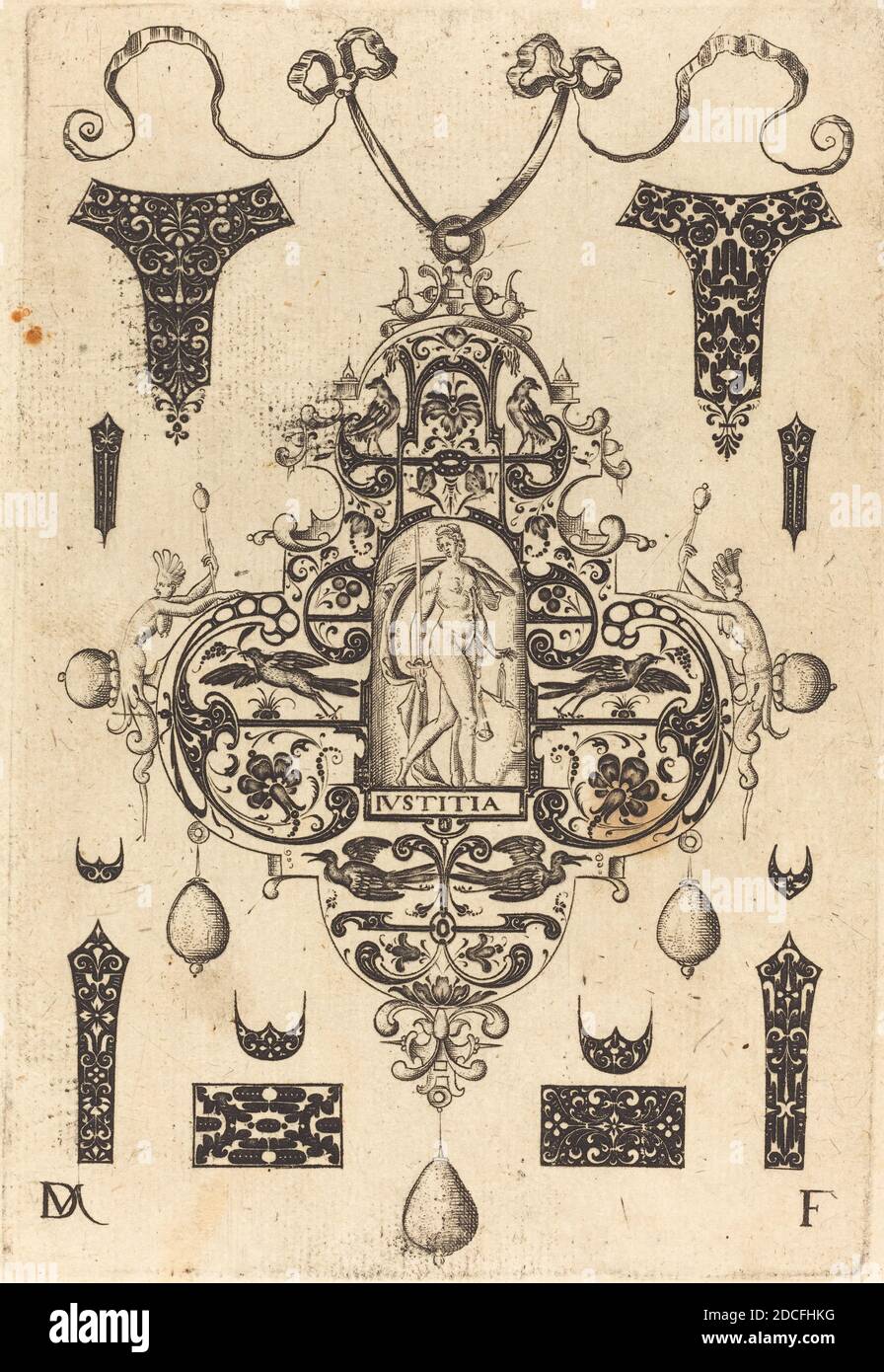 5 centre hi-res stock photography and images - Alamy