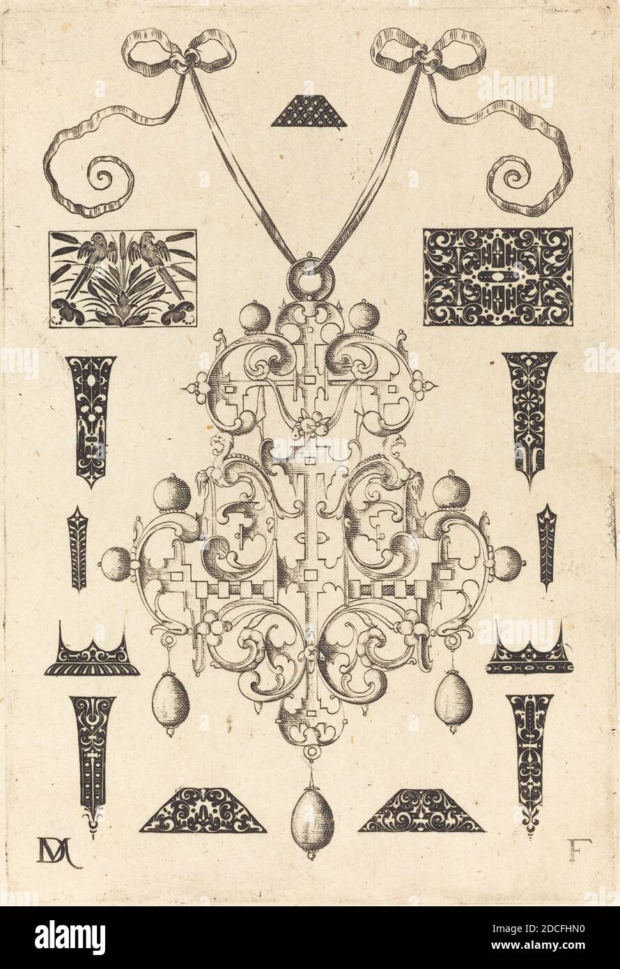 Thirteen studs hi-res stock photography and images - Alamy