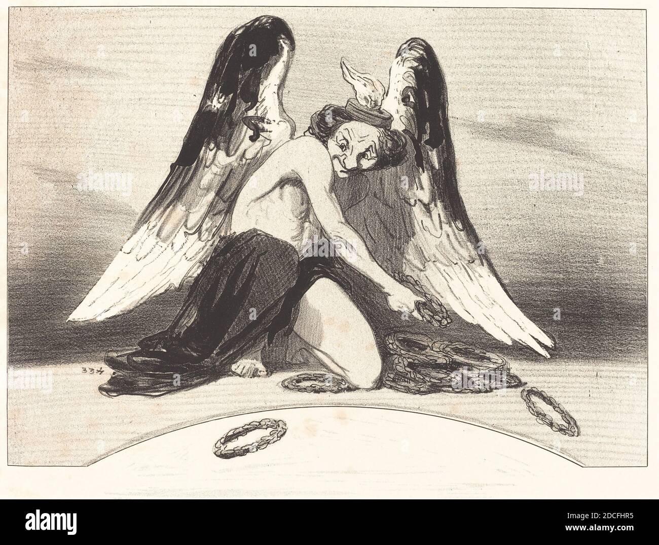 Reconnaissant hi-res stock photography and images - Alamy