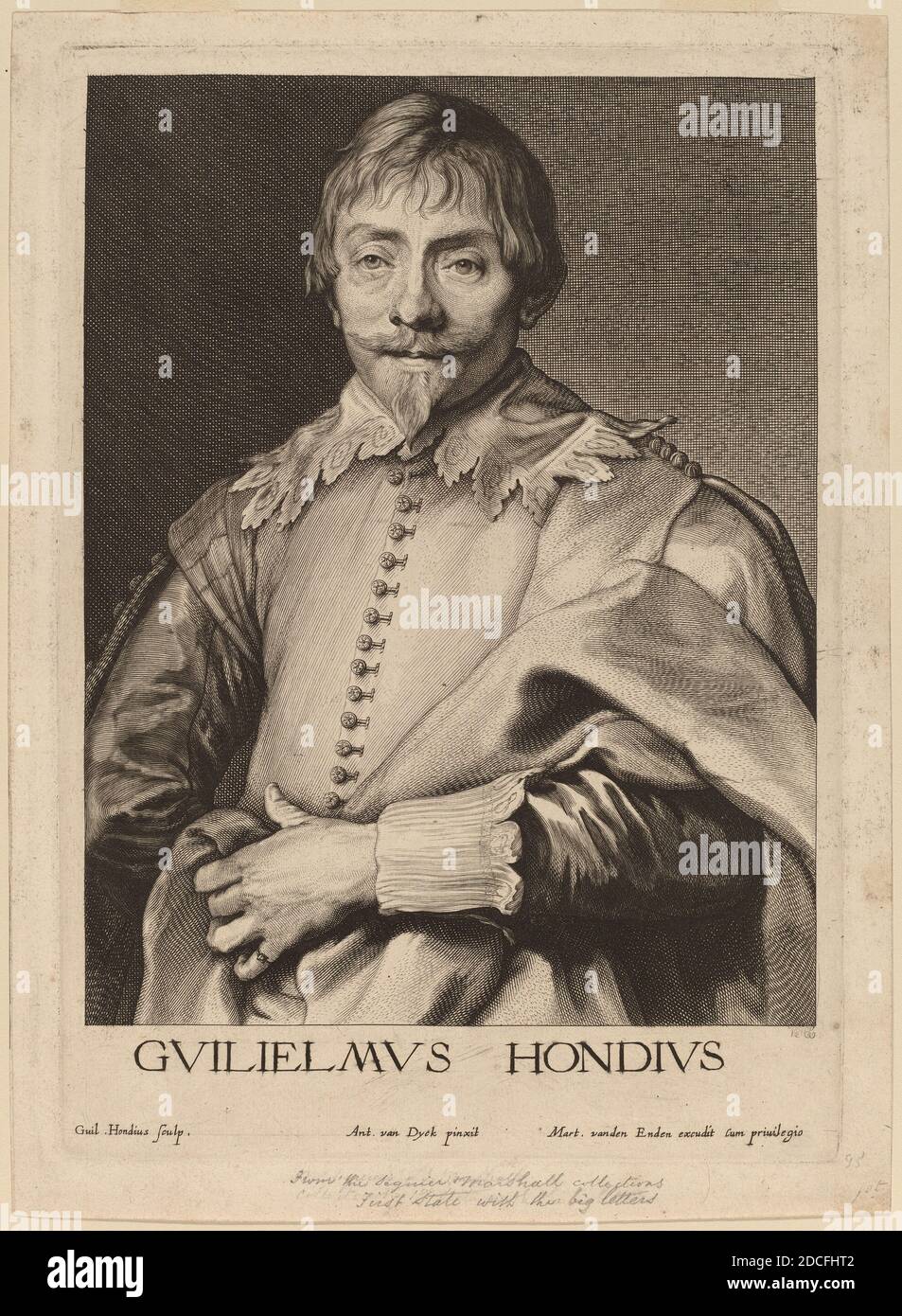 Dutch iconography hi-res stock photography and images - Alamy