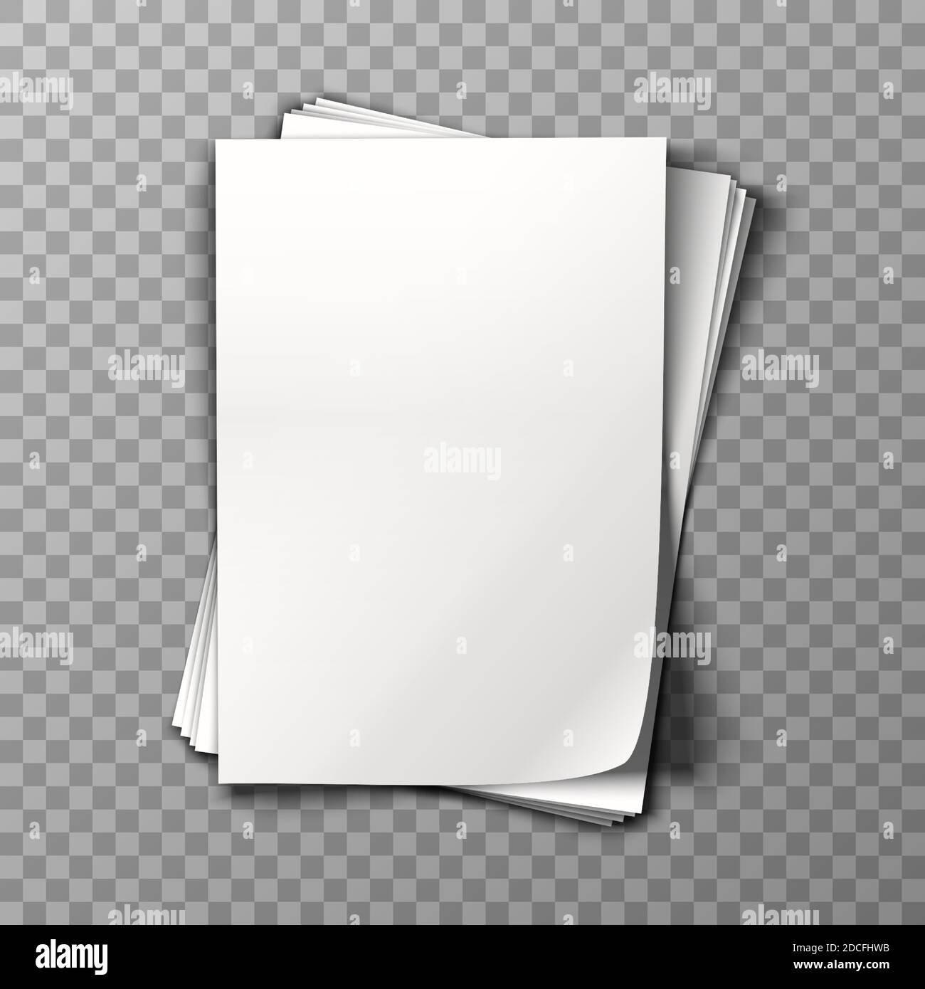 Sample text vector vectors Black and White Stock Photos & Images - Alamy