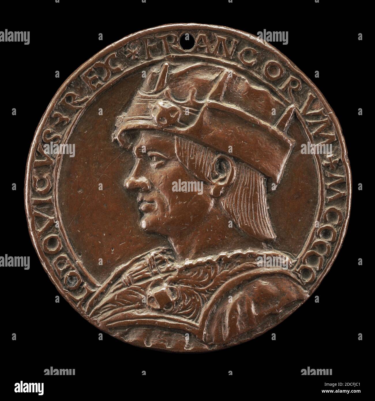 52 06 hi-res stock photography and images - Alamy