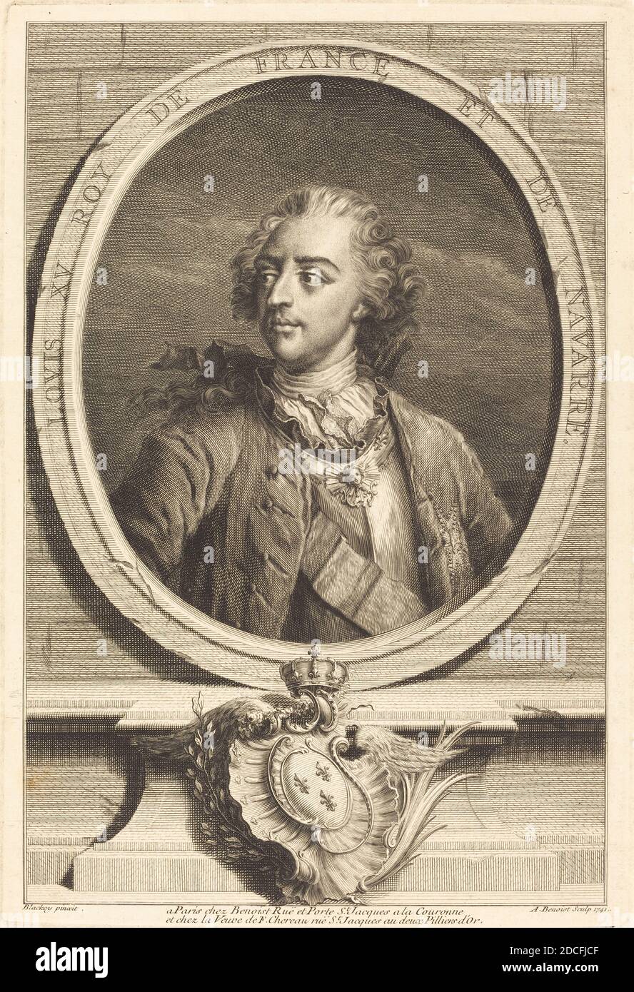 Blakey nicholas hi-res stock photography and images - Alamy