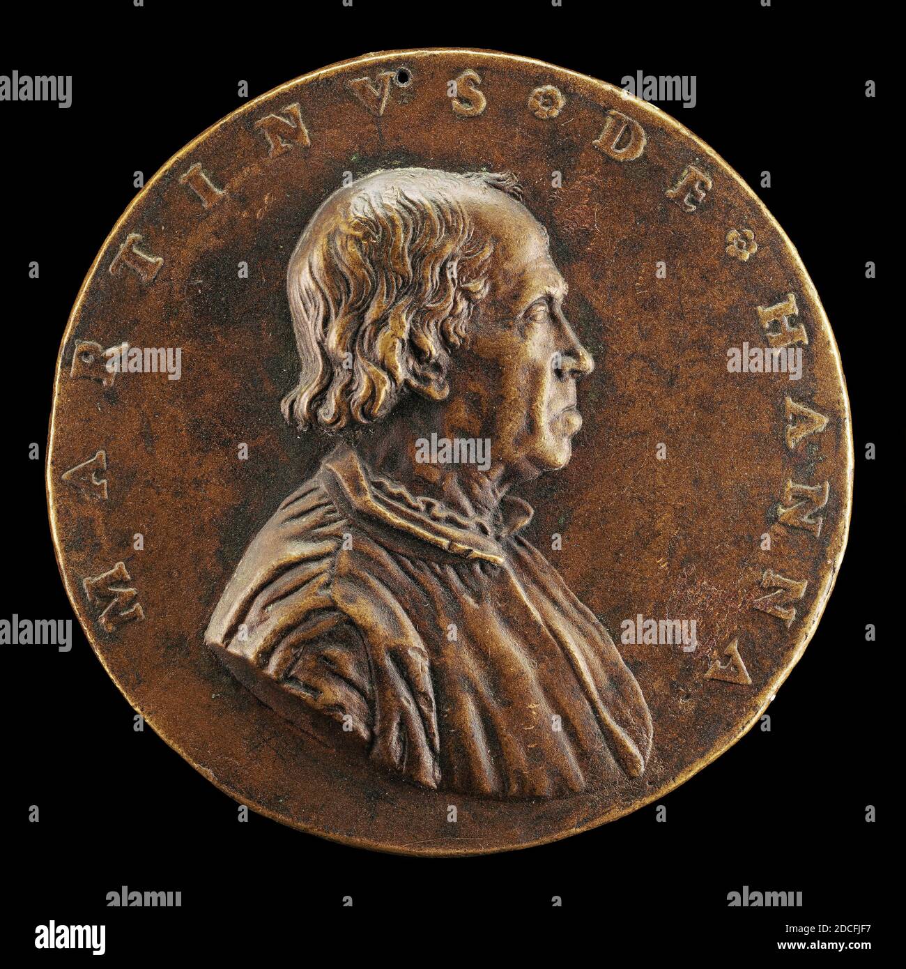 1475 1556 hi-res stock photography and images - Alamy