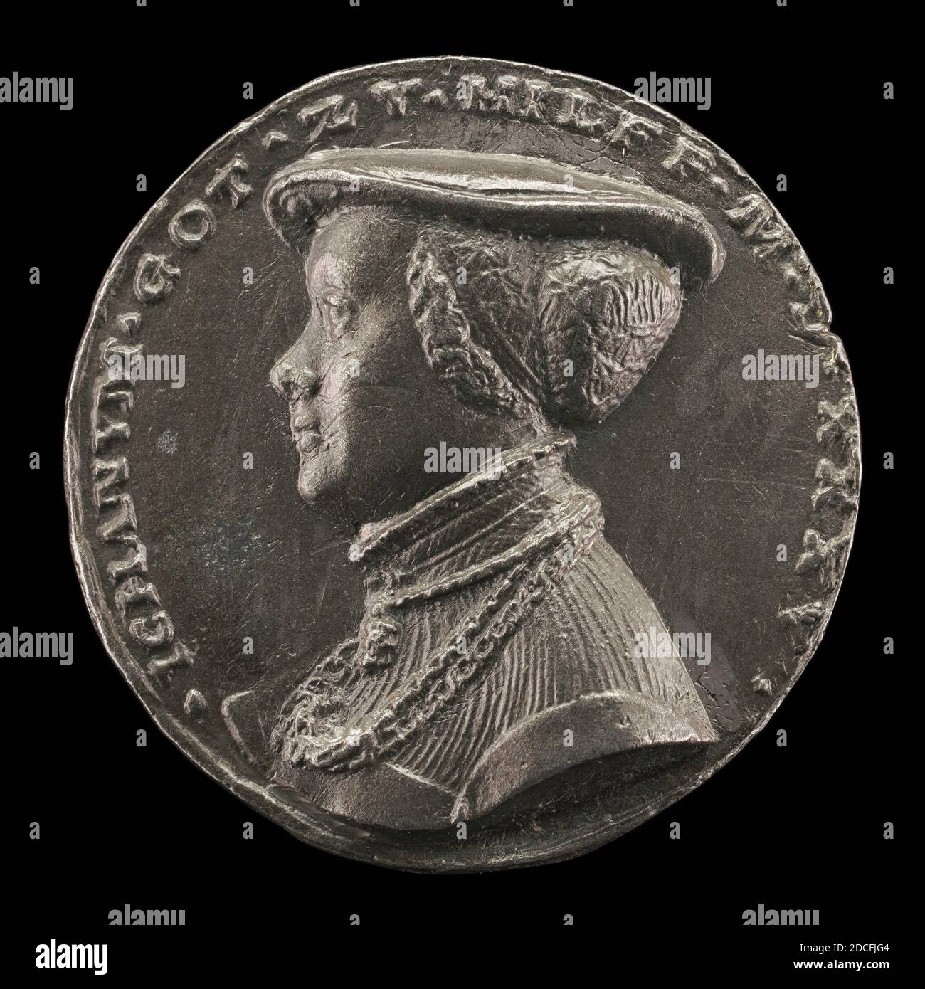 Magdalena rummel hi-res stock photography and images - Alamy