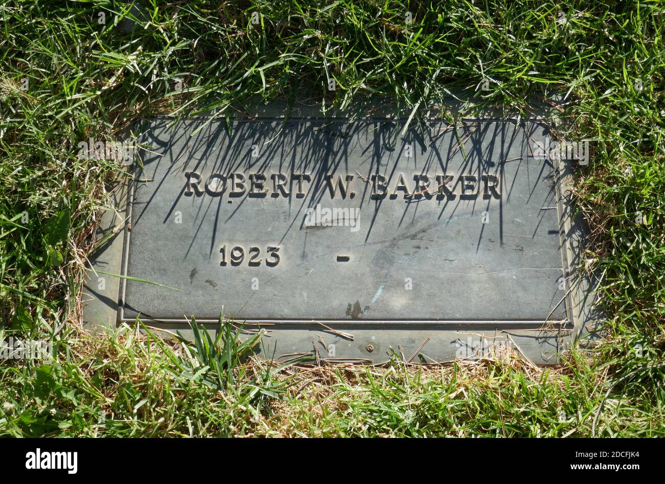 Bob barker price is right hi-res stock photography and images - Alamy