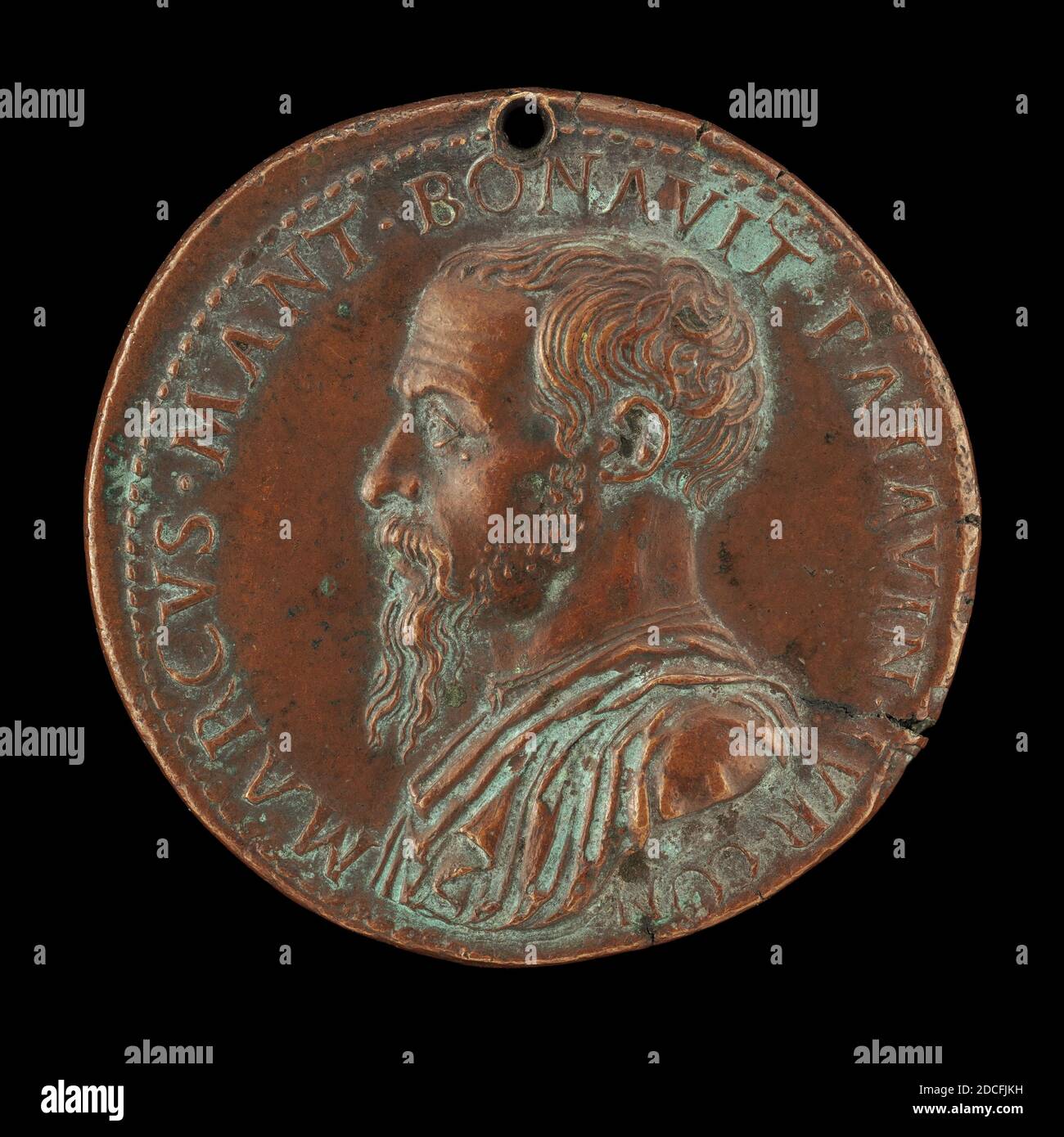 Benavides hi-res stock photography and images - Alamy