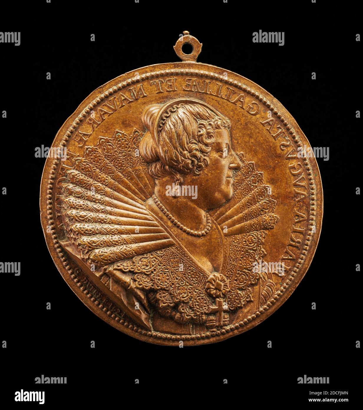 Henri iv france hi-res stock photography and images - Alamy