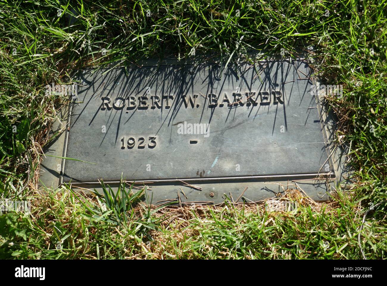 Bob barker price is right hi-res stock photography and images - Alamy