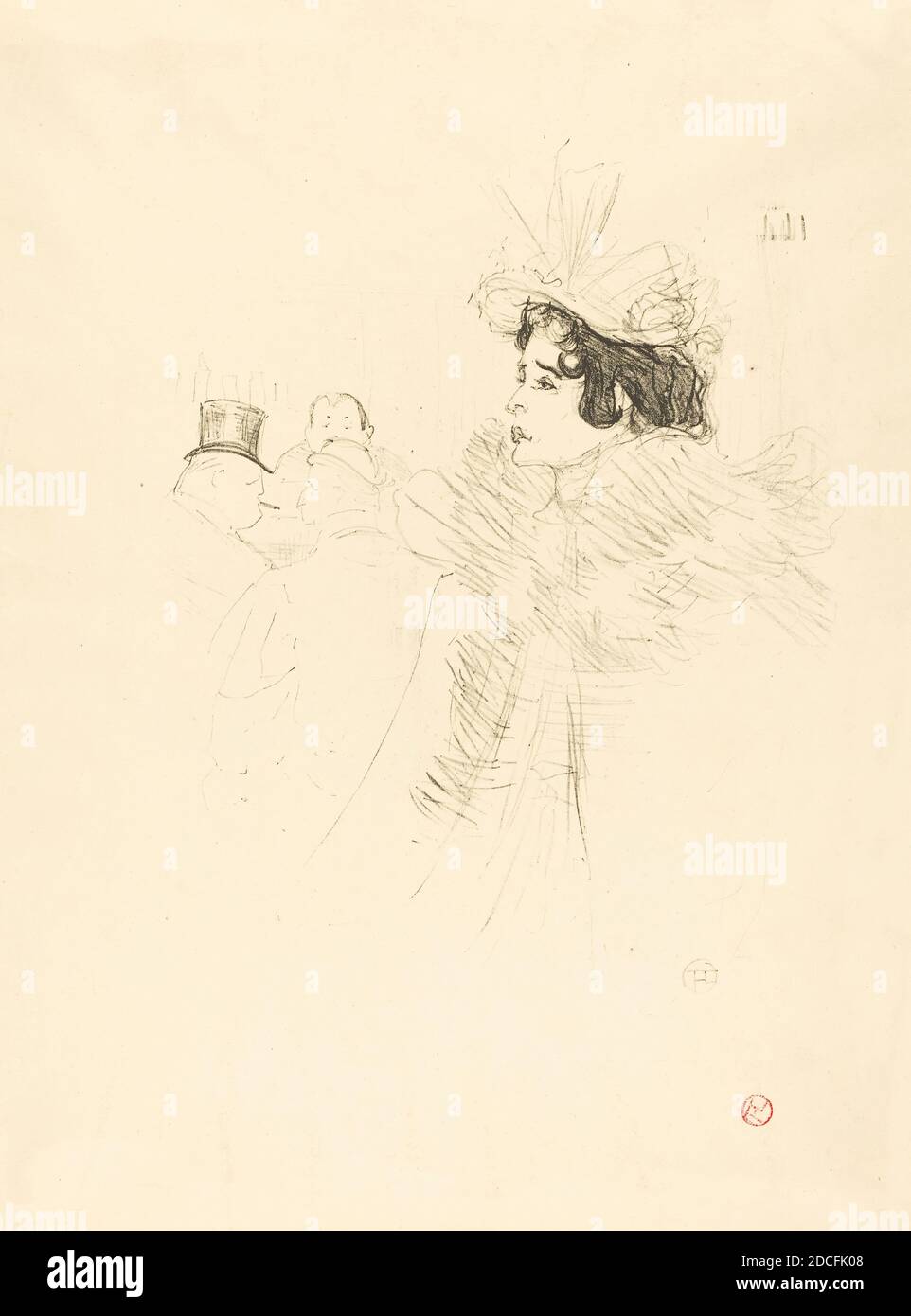 May Belfort High Resolution Stock Photography and Images - Alamy