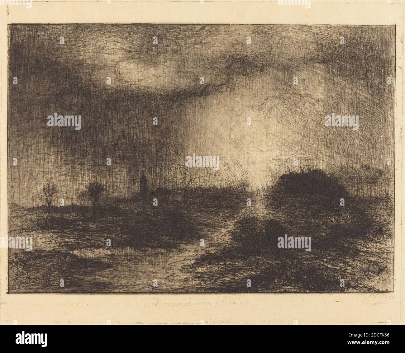 Robinson rain hi-res stock photography and images - Alamy