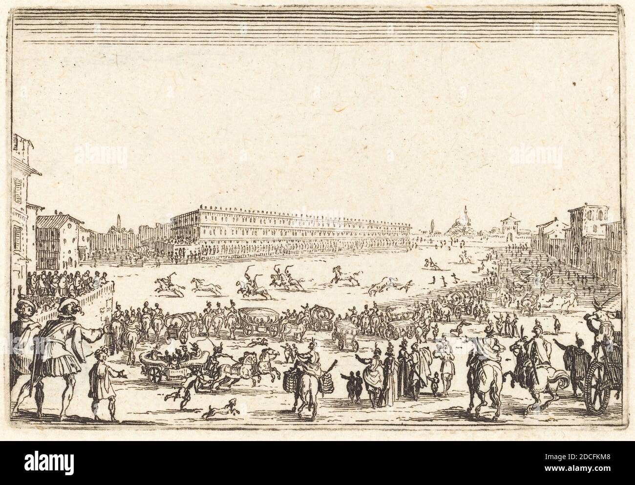 Santa etching hi-res stock photography and images - Alamy