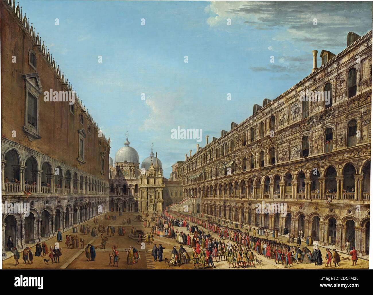 Venice 240 hi-res stock photography and images - Alamy