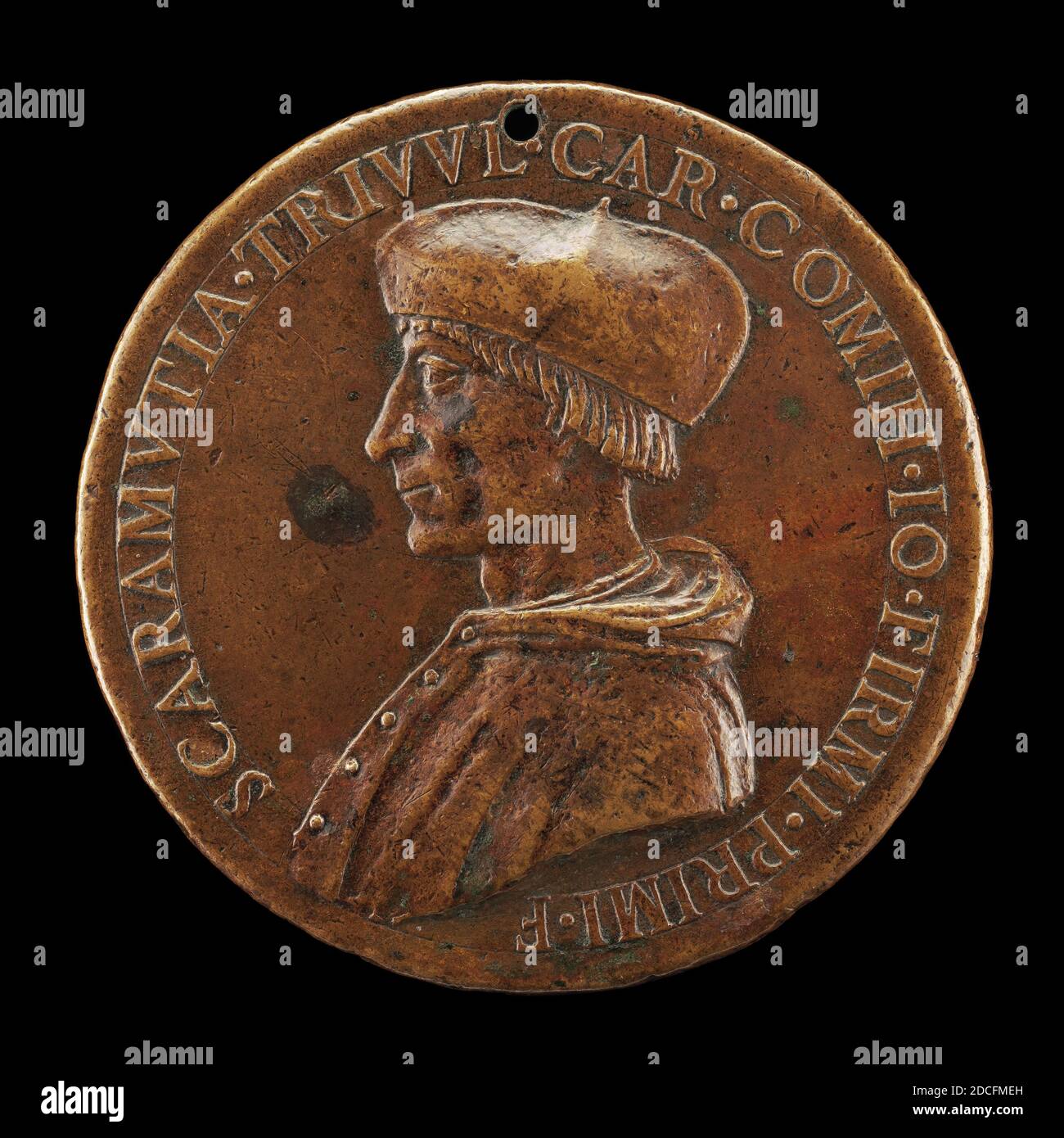 Como 1508 hi-res stock photography and images - Alamy