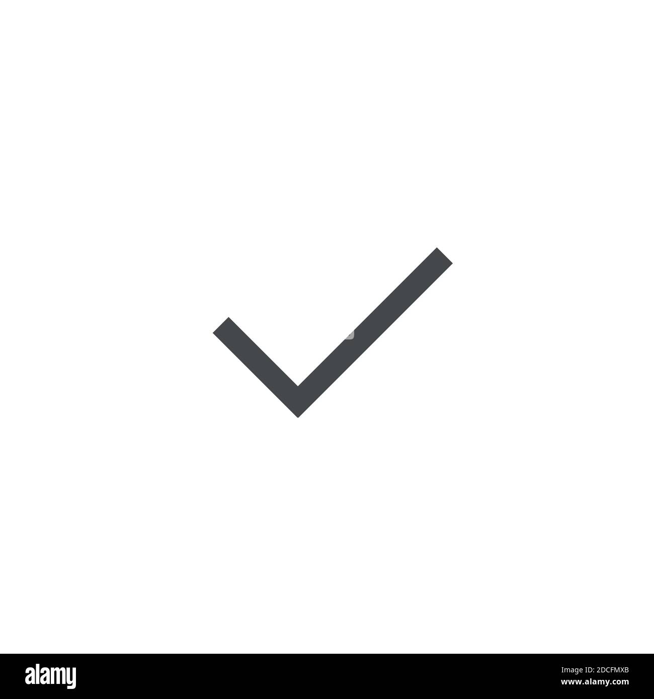 Valid vectors hi-res stock photography and images - Alamy