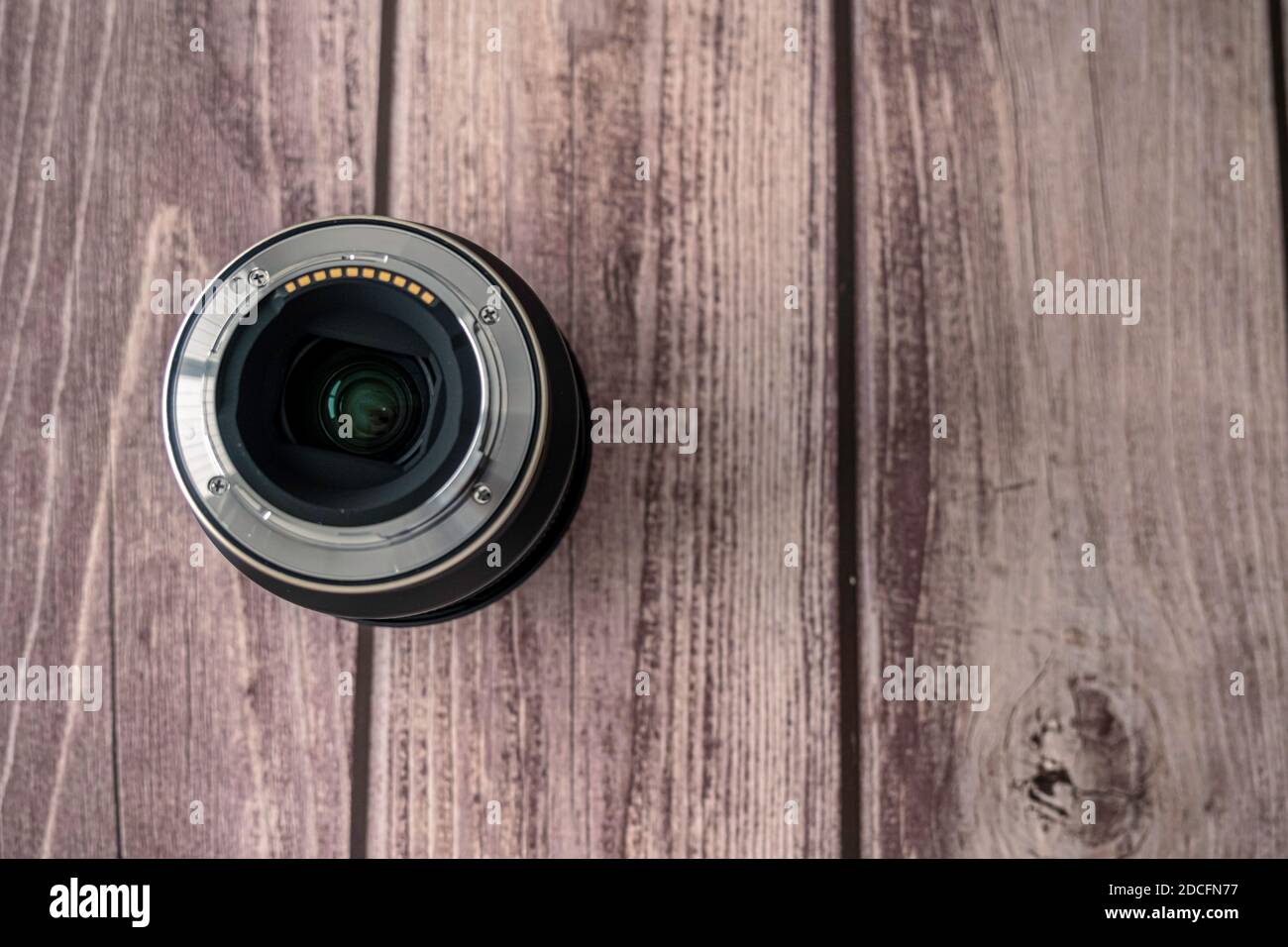 Electyronics hi-res stock photography and images - Alamy