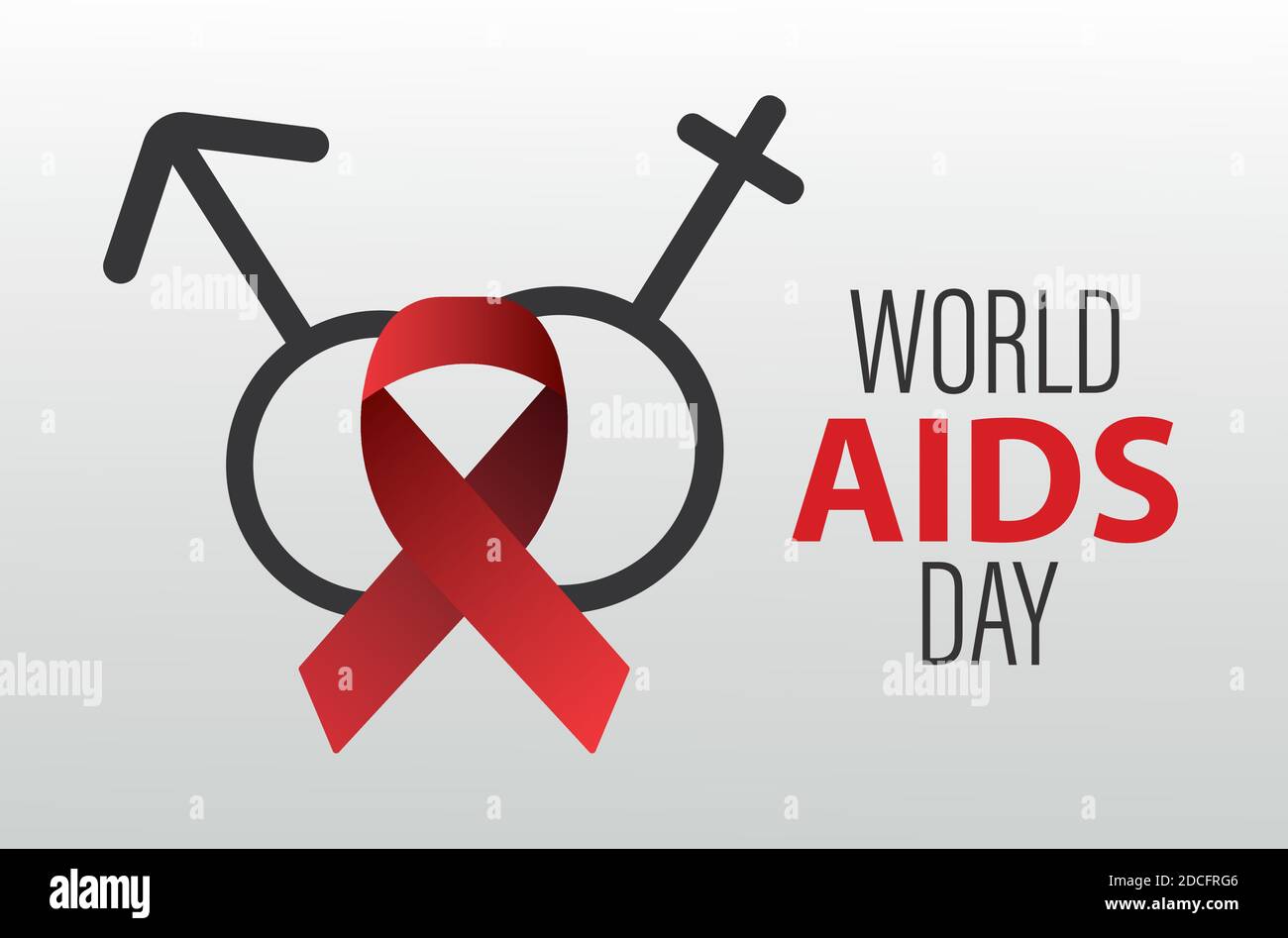 Hiv font hi-res stock photography and images - Alamy