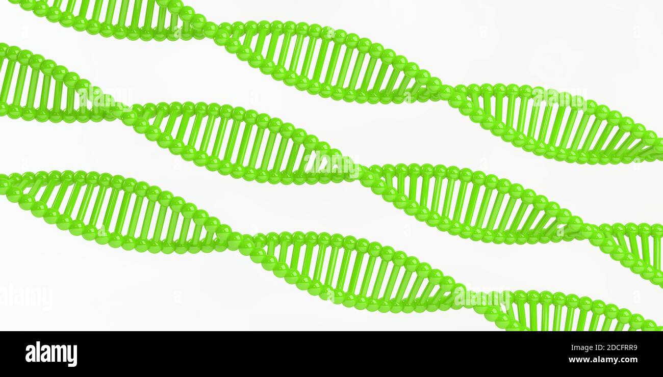 Beauty Aesthetics Science Treatment Concept Background Art Stock Photo ...