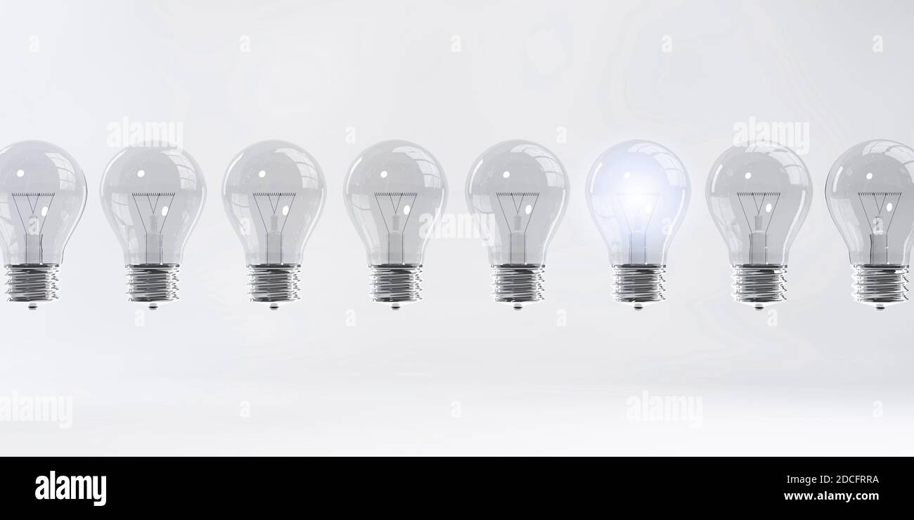 Creativity abstract hi-res stock photography and images - Alamy