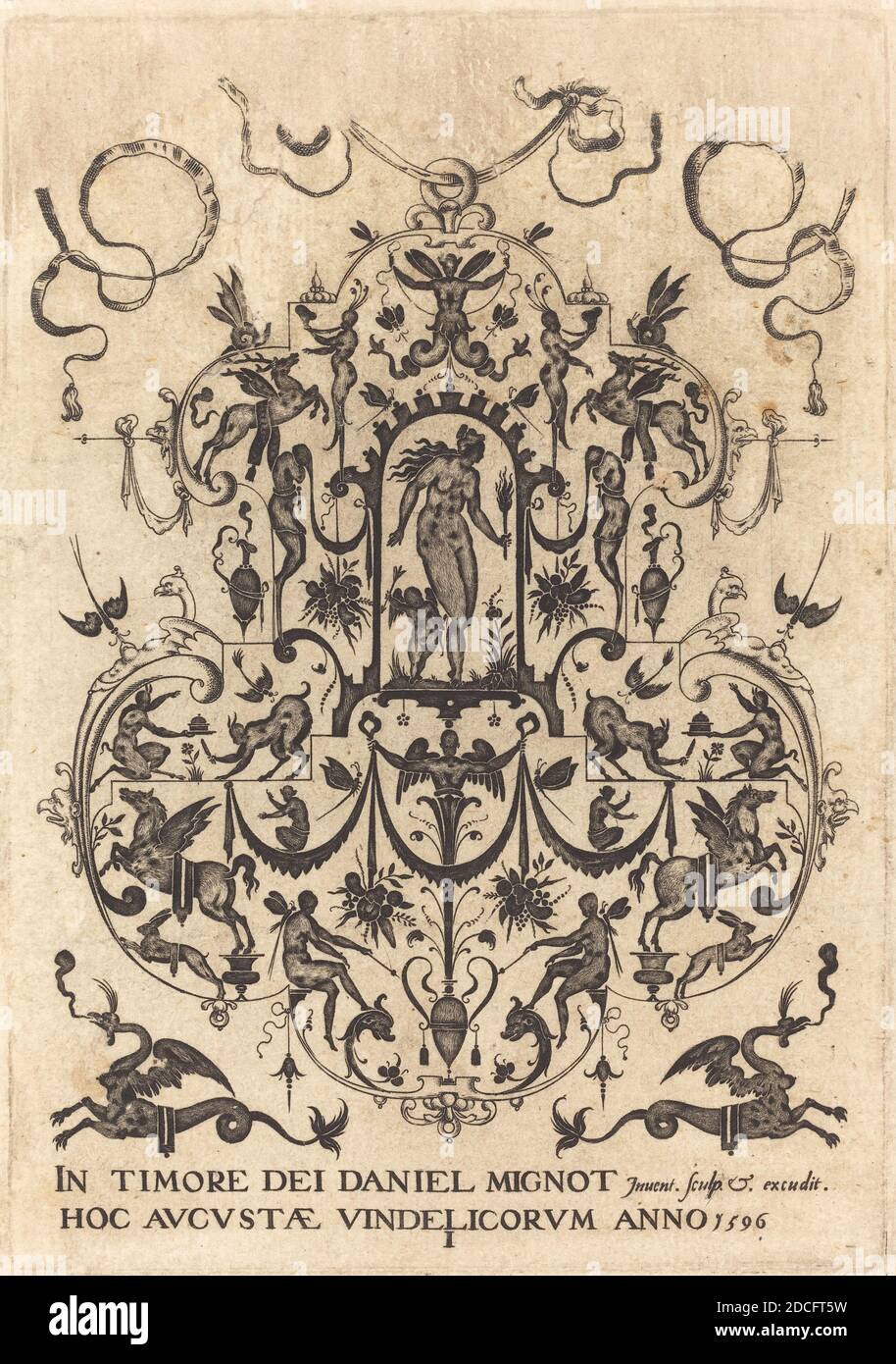 Venus as pendant hi-res stock photography and images - Alamy