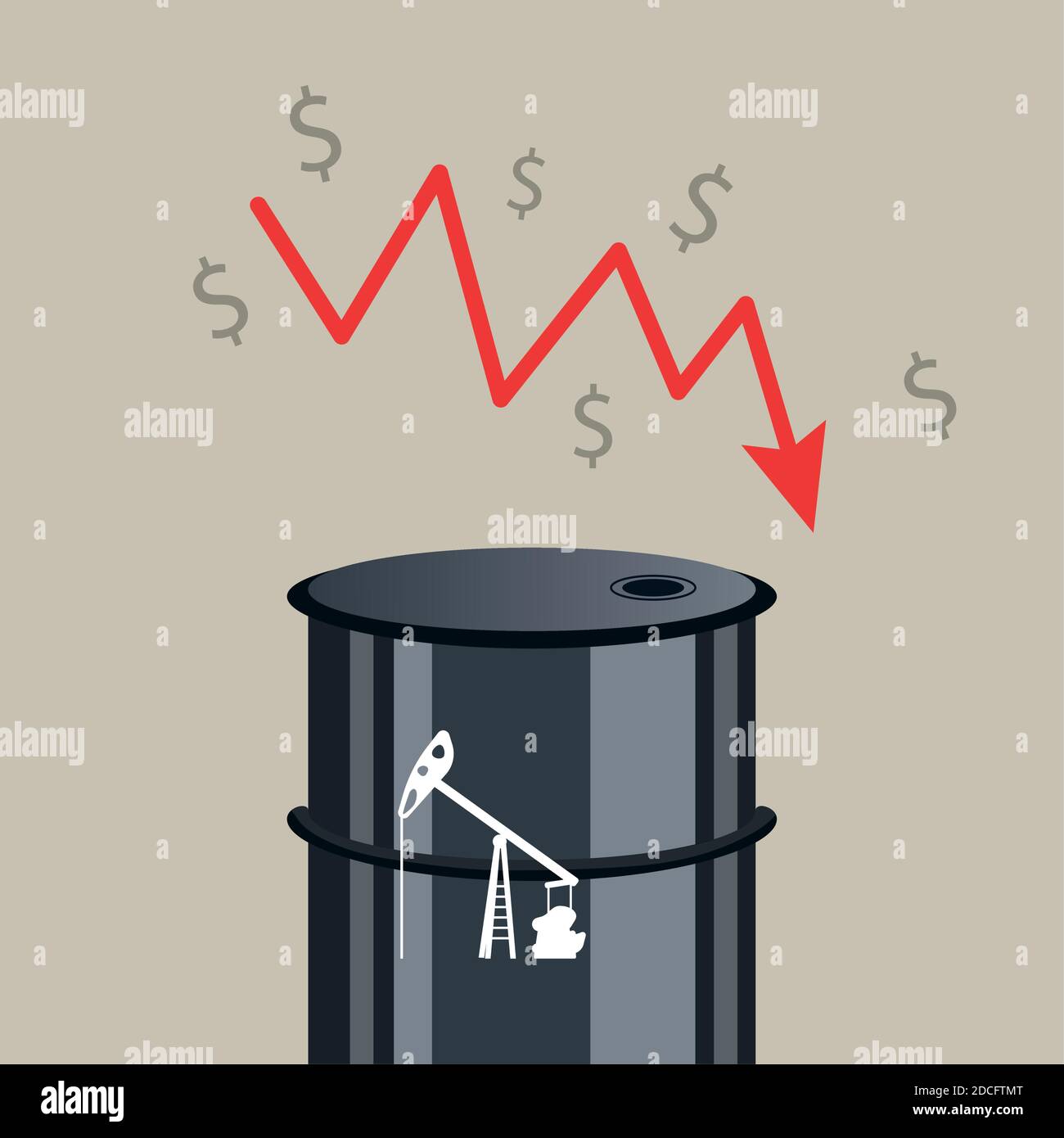 Currency symbols tanks hi-res stock photography and images - Alamy
