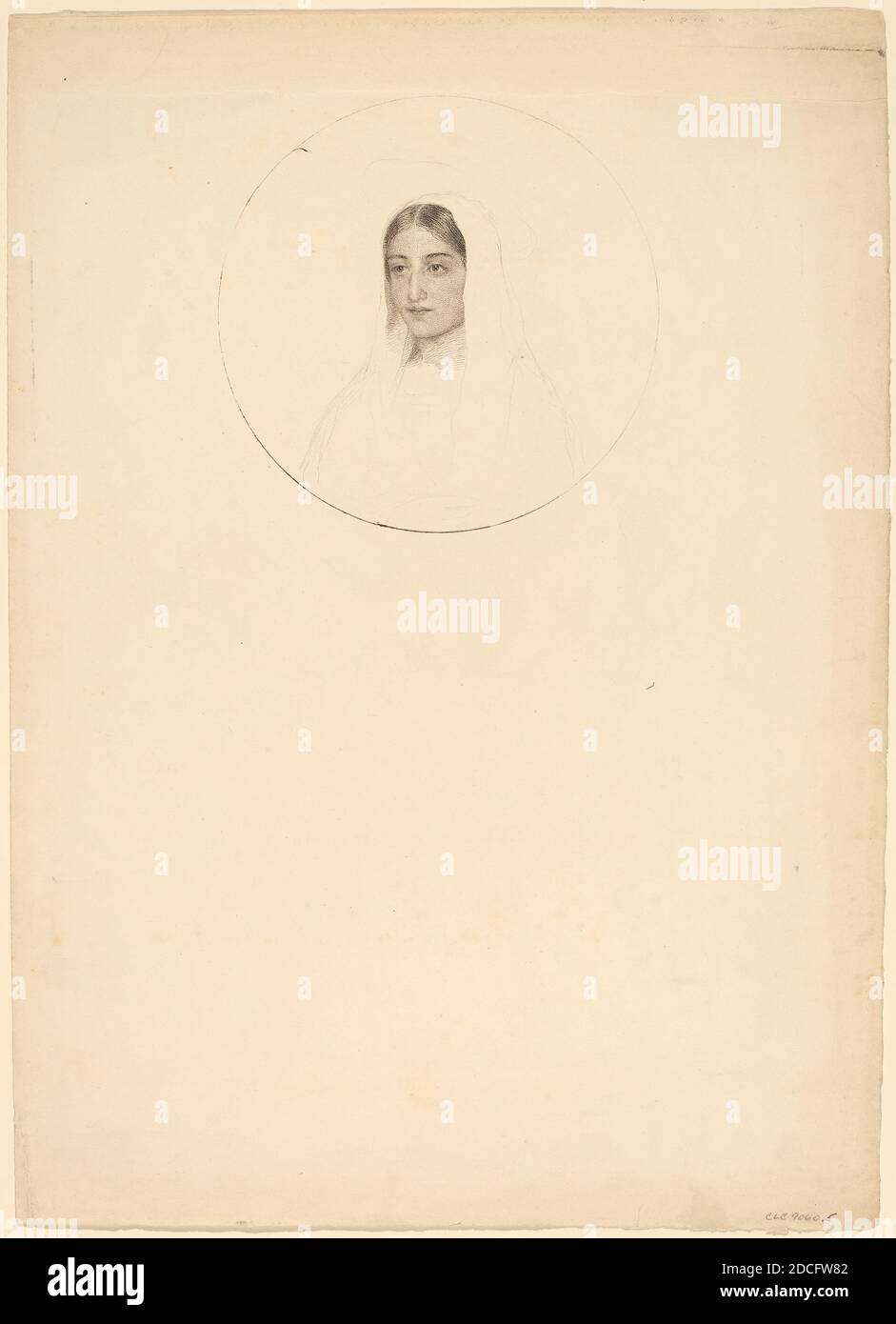 Esther alexander hi-res stock photography and images - Alamy