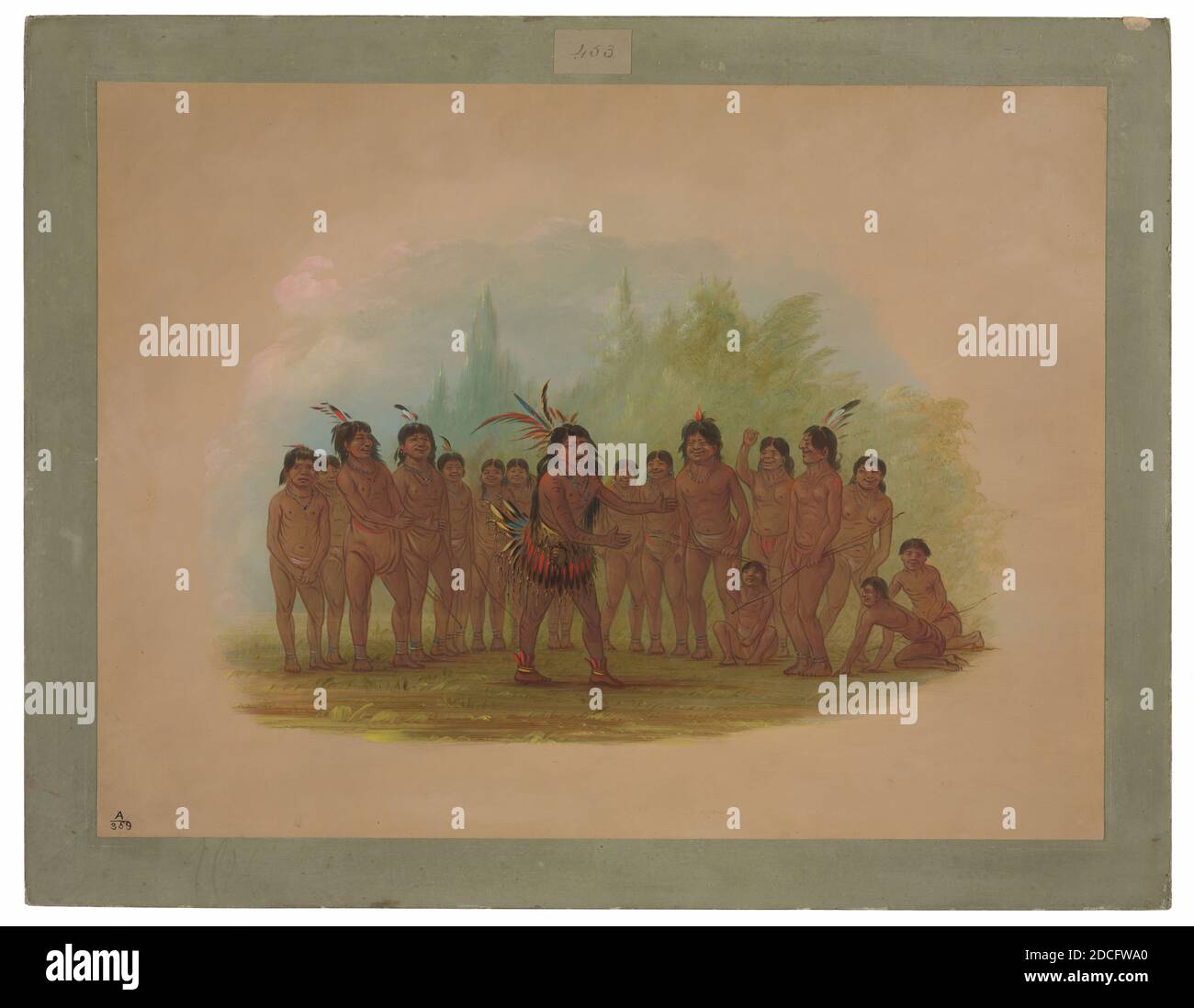 4 x 24 7 Cut Out Stock Images & Pictures - Alamy