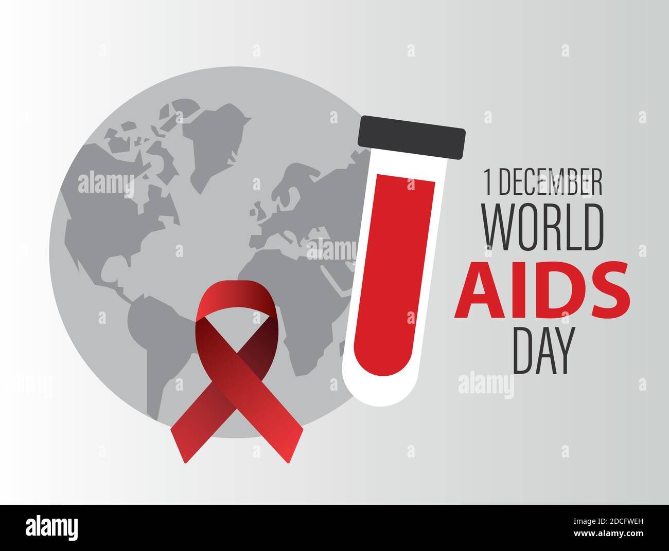 Hiv font hi-res stock photography and images - Alamy