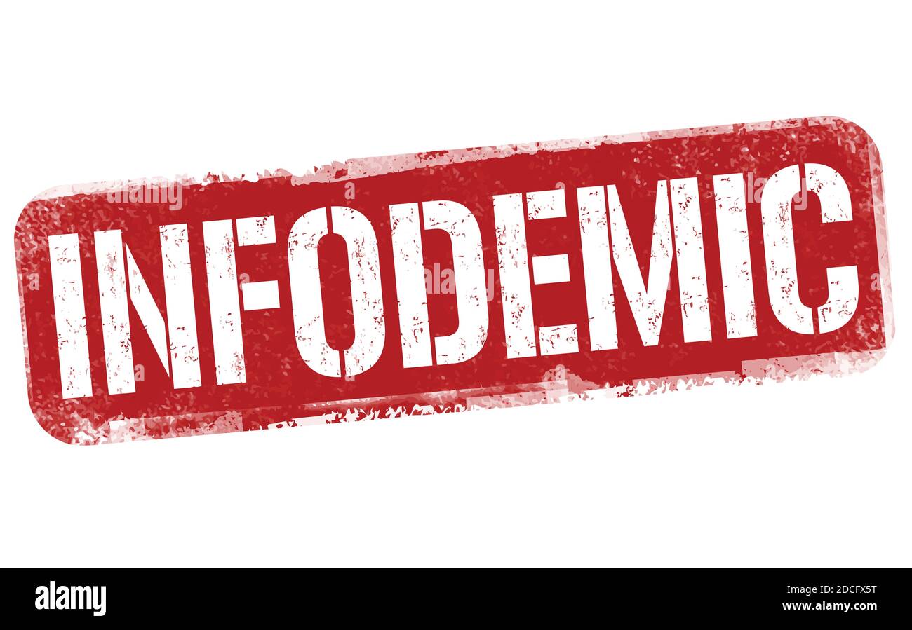 Not Recommended Stamp