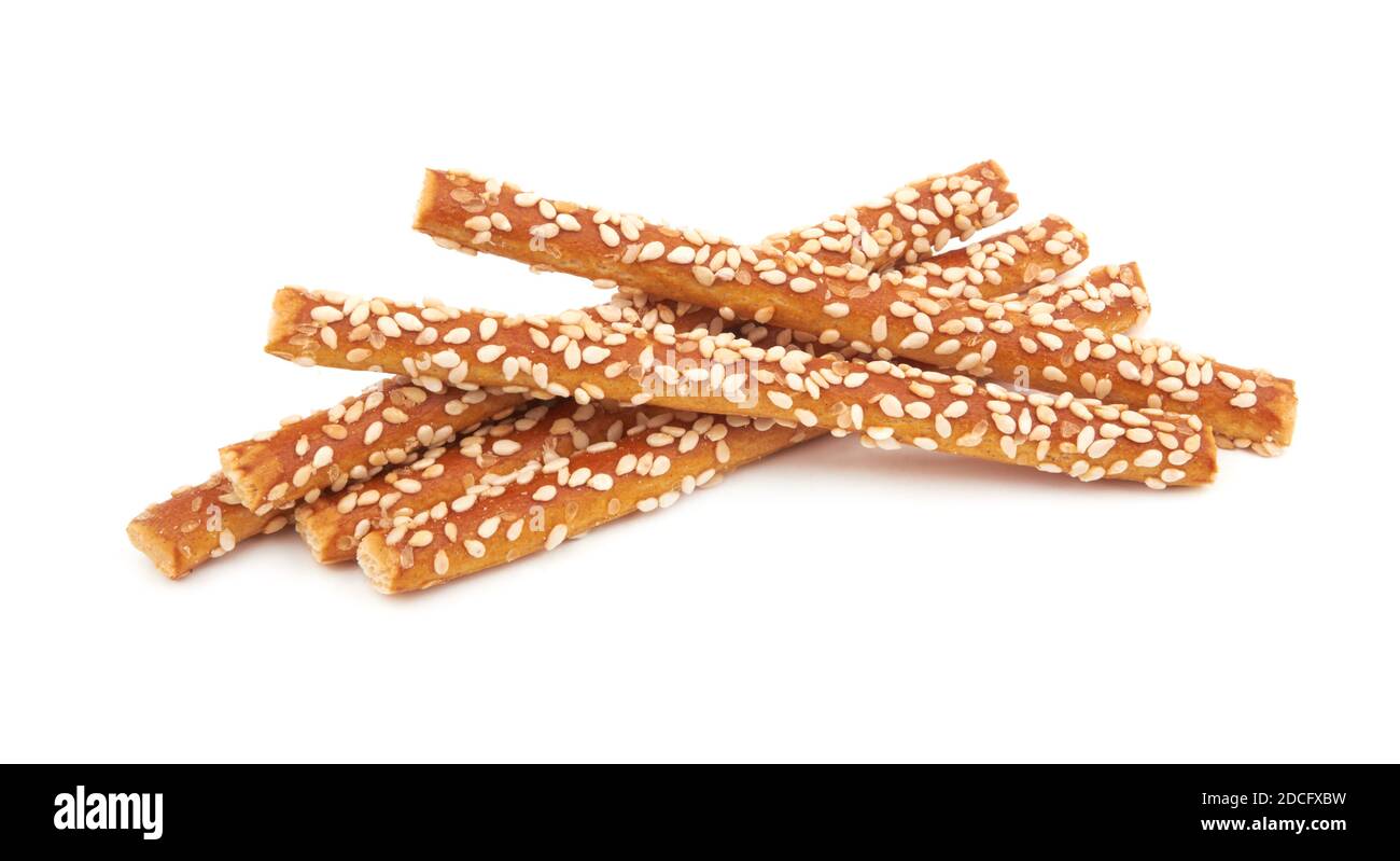 Pretzel sticks hi-res stock photography and images - Alamy