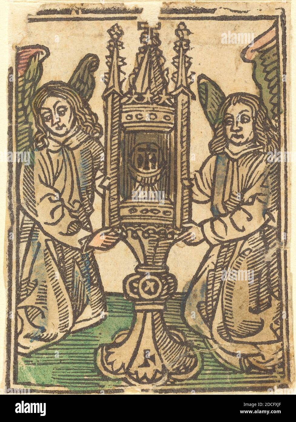 1495 1500 hi-res stock photography and images - Alamy