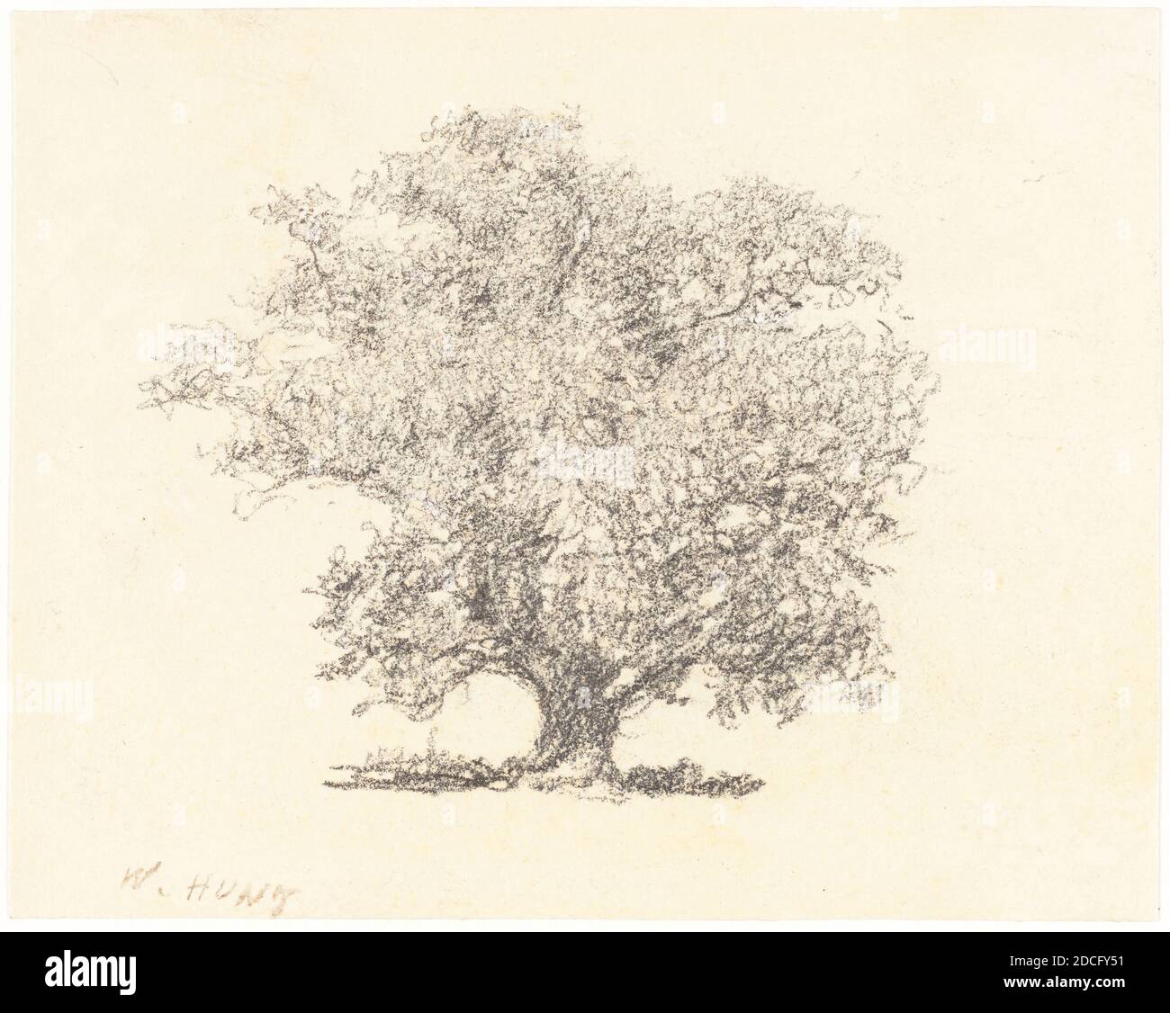 3 4 full Cut Out Stock Images & Pictures - Alamy