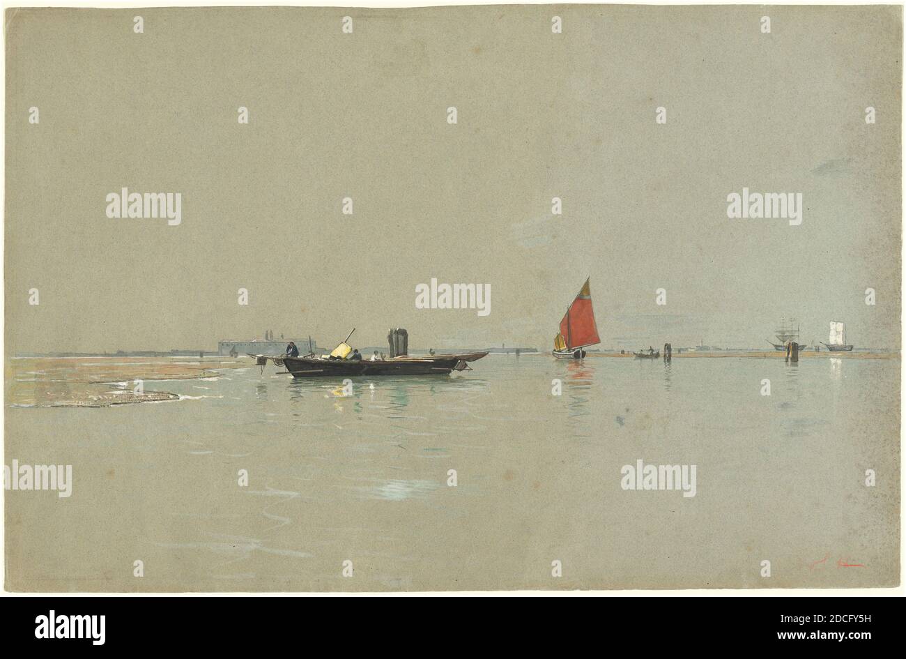 Haseltine Cut Out Stock Images & Pictures - Alamy