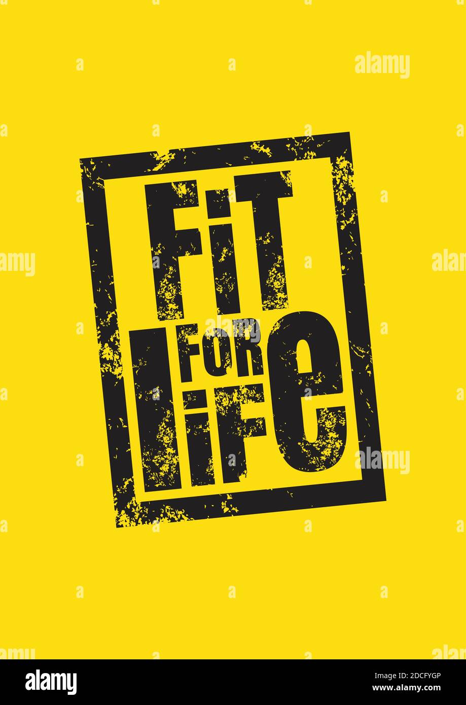 Bodybuilding vector graphics hi-res stock photography and images - Alamy