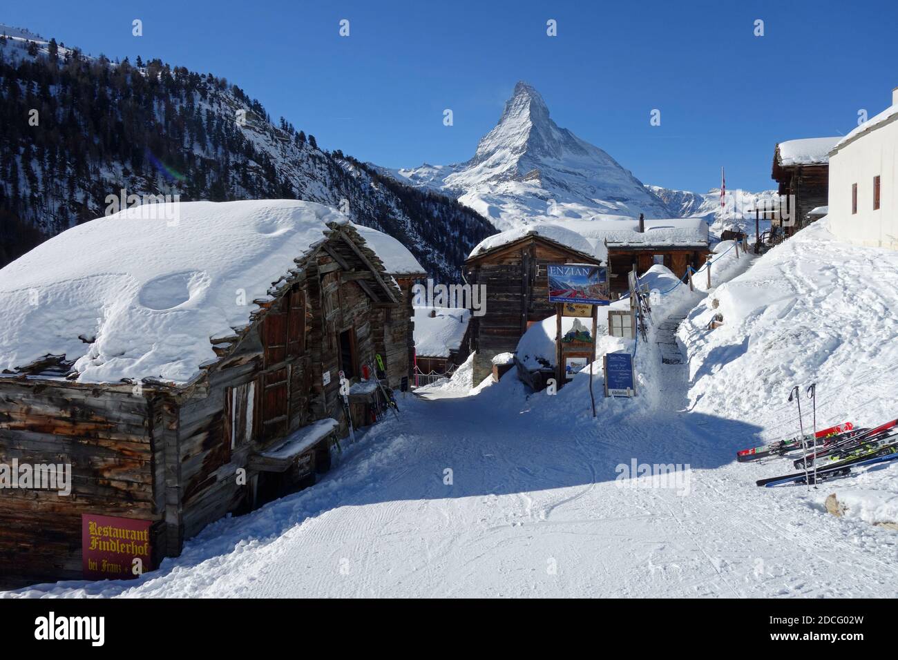 Alamy istock hi-res stock photography and images - Alamy