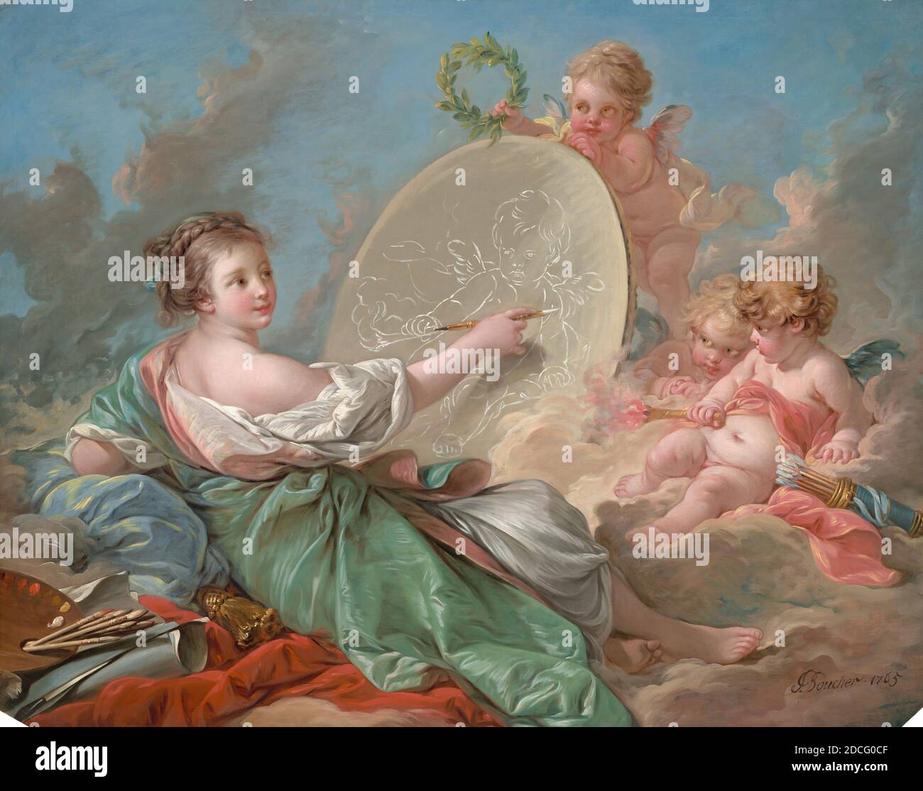 130 x 129 hi-res stock photography and images - Alamy