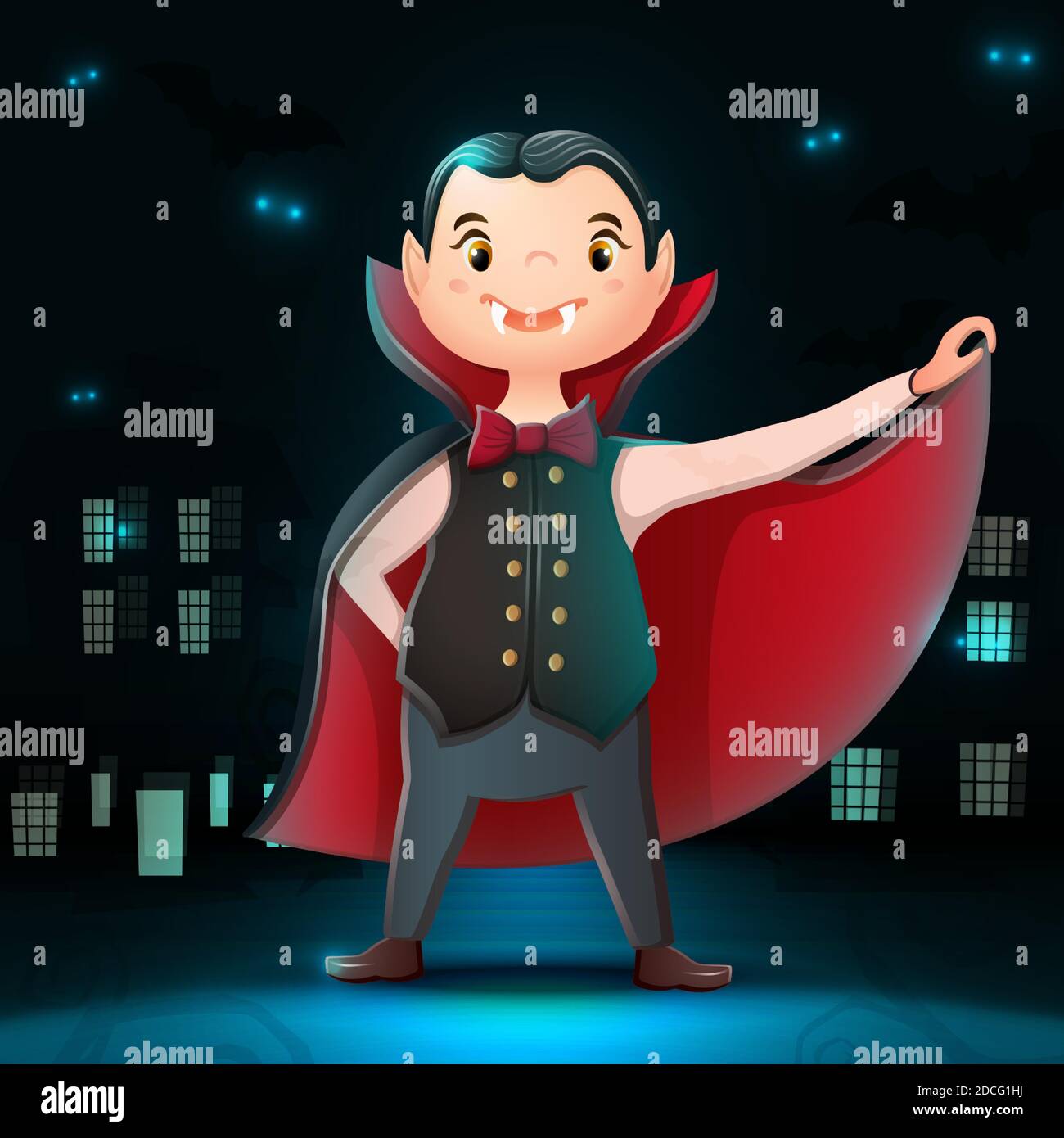 City bats Stock Vector Images - Alamy