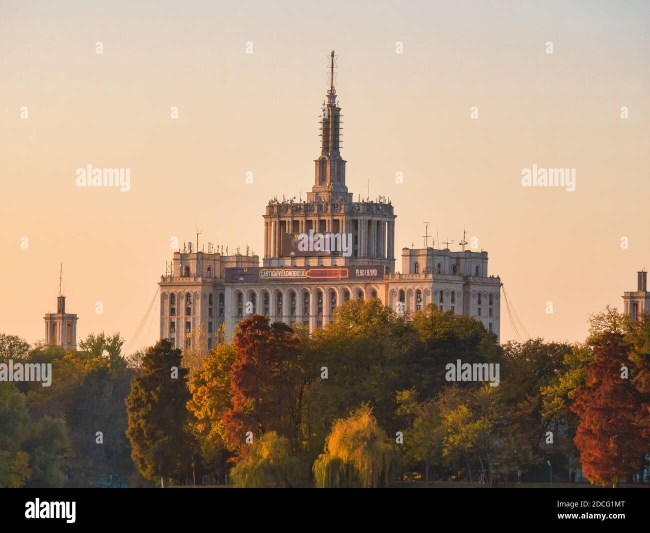 Brutalist architecture russia hi-res stock photography and images - Alamy