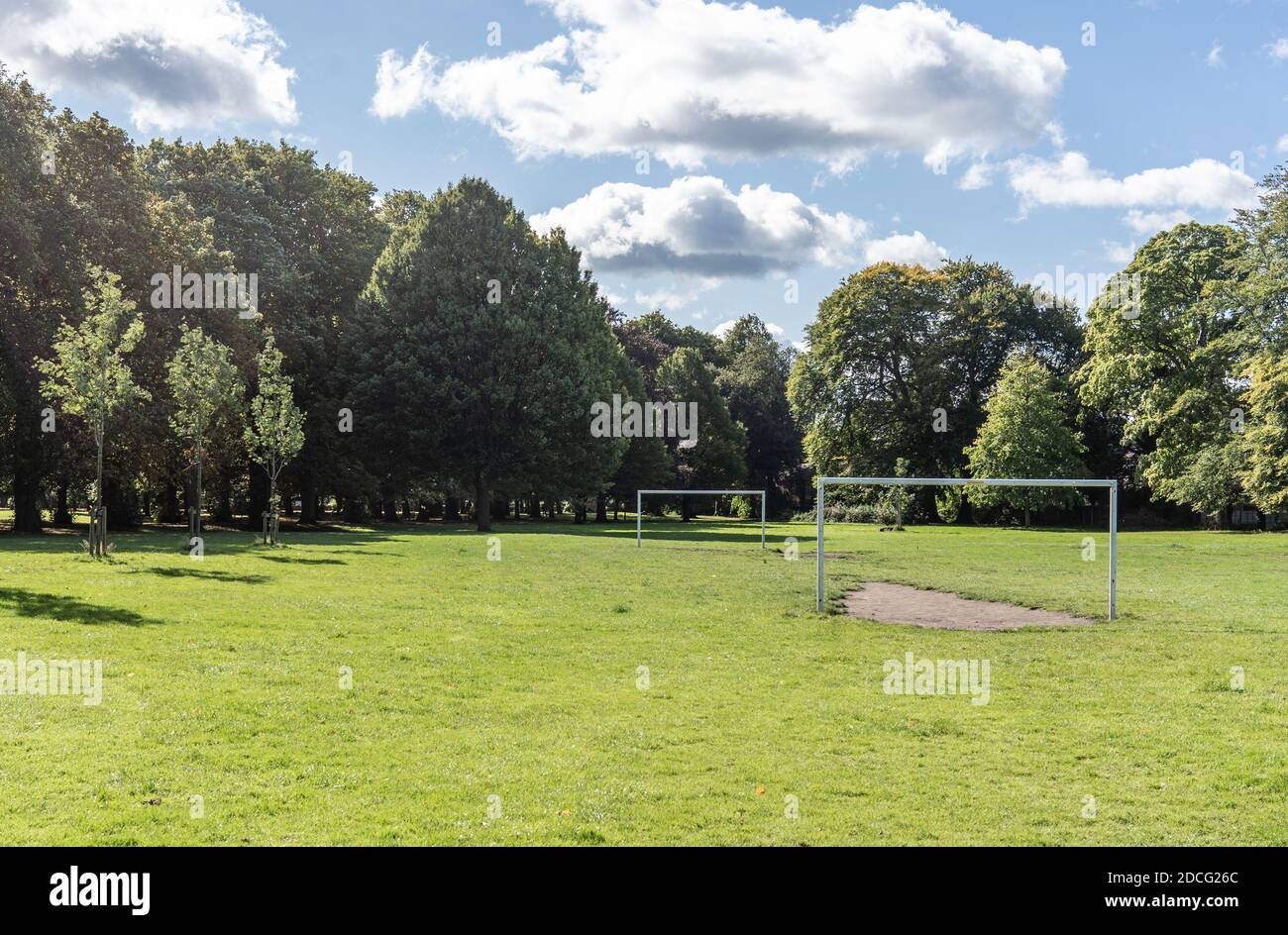 Stretford manchester hi-res stock photography and images - Alamy