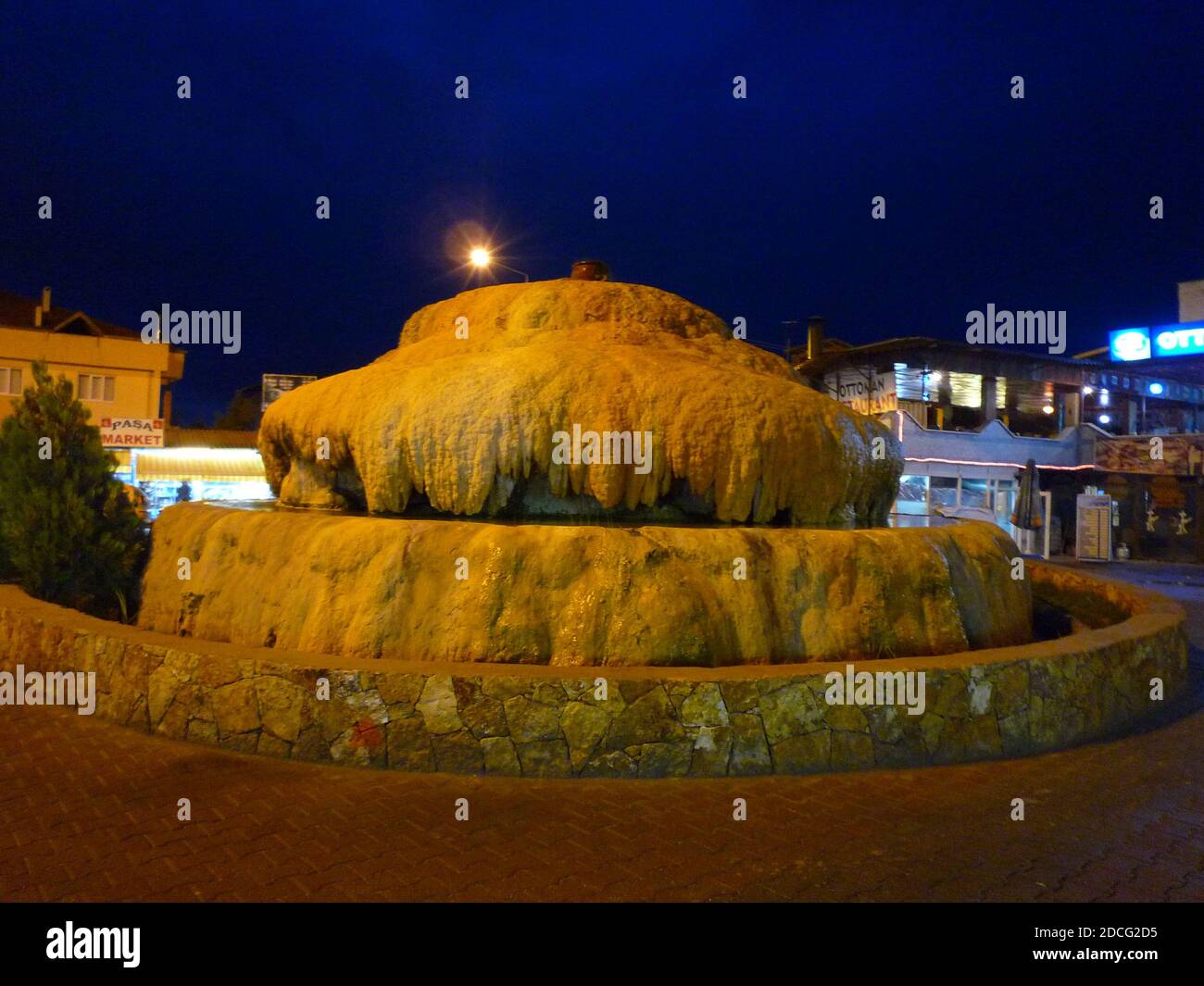 église rupestre de cappadoce hi-res stock photography and images - Alamy