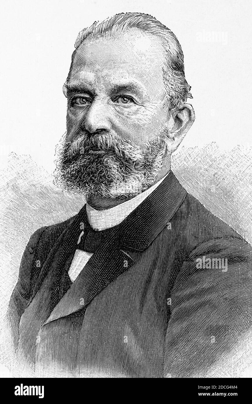 Old german legend hi-res stock photography and images - Alamy