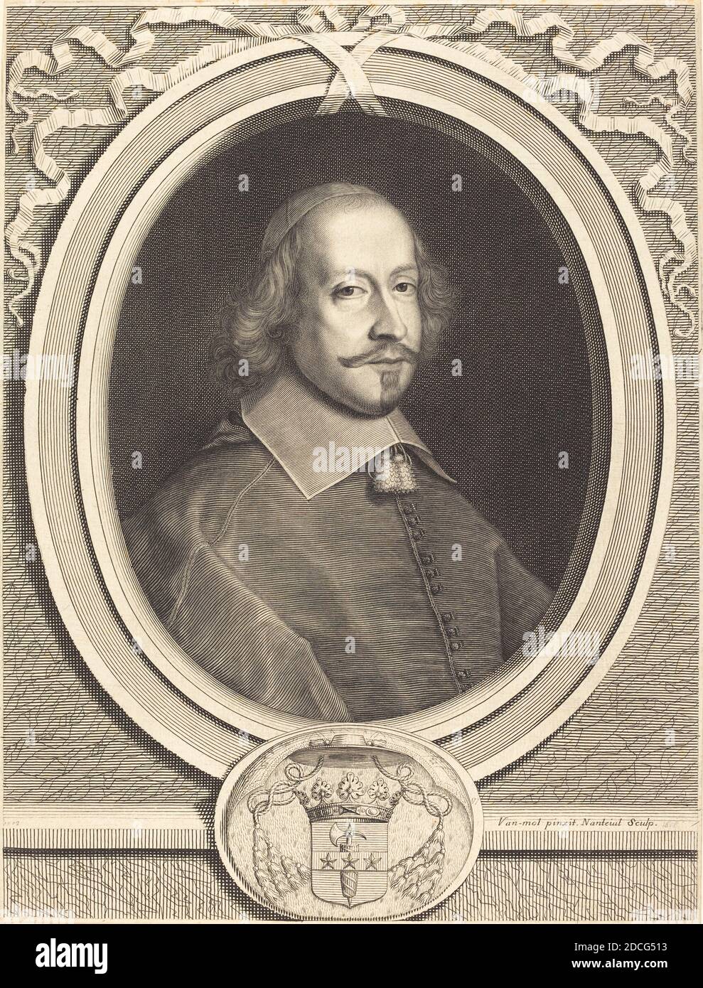 1599 1650 hi-res stock photography and images - Alamy